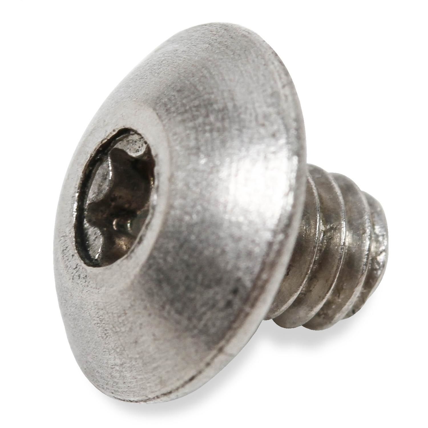 Quick Fuel Technology Throttle Plate Screw