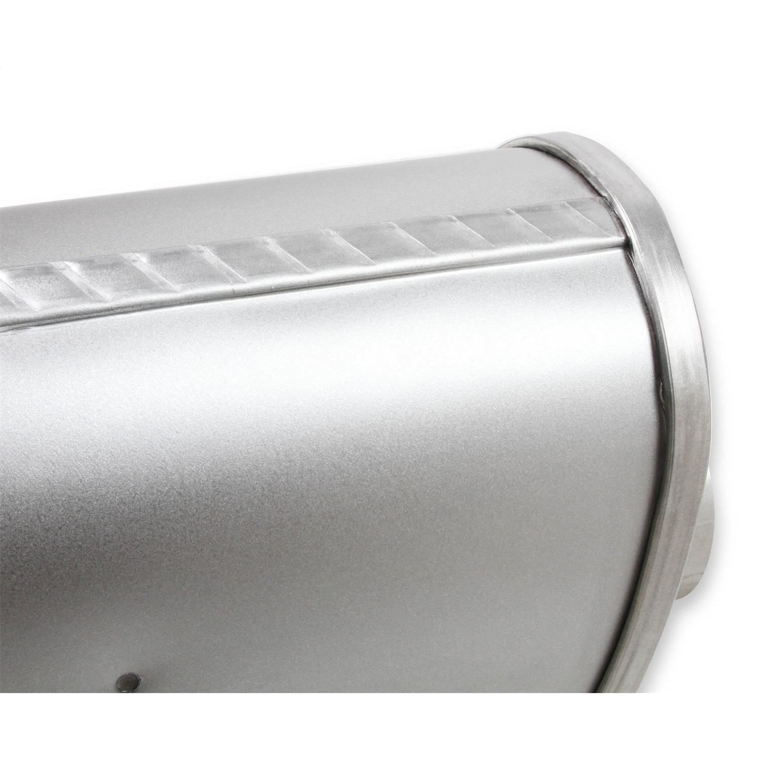 FlowTech Performance Muffler 50051FLT