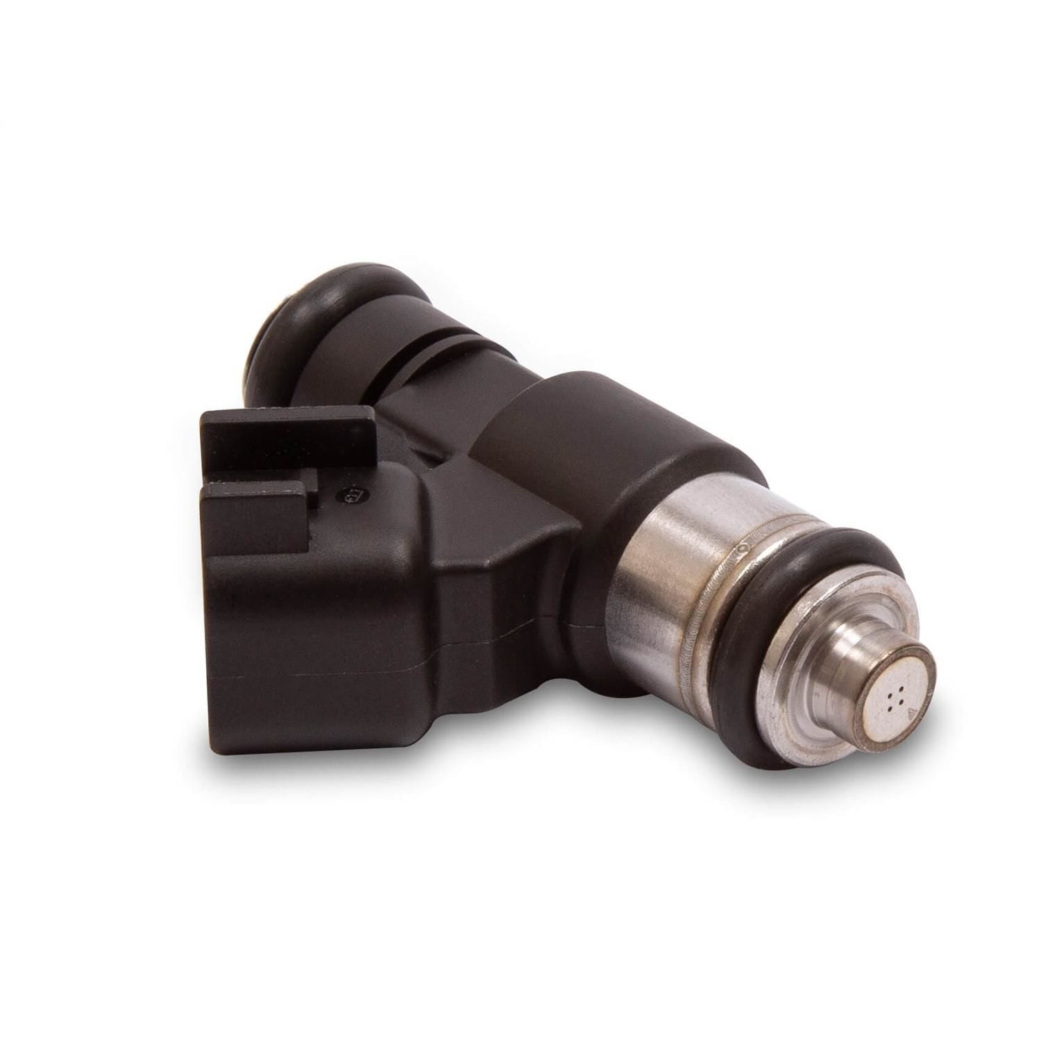 Holley EFI Sniper Fuel Injector