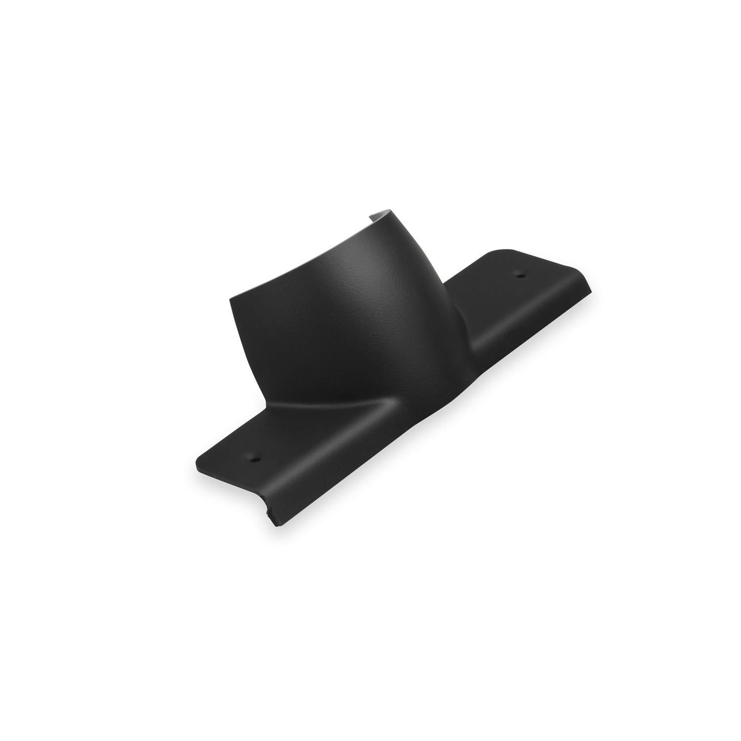 Holley EFI Vapor Guard Fuel Log Sniper/Termx Stealt