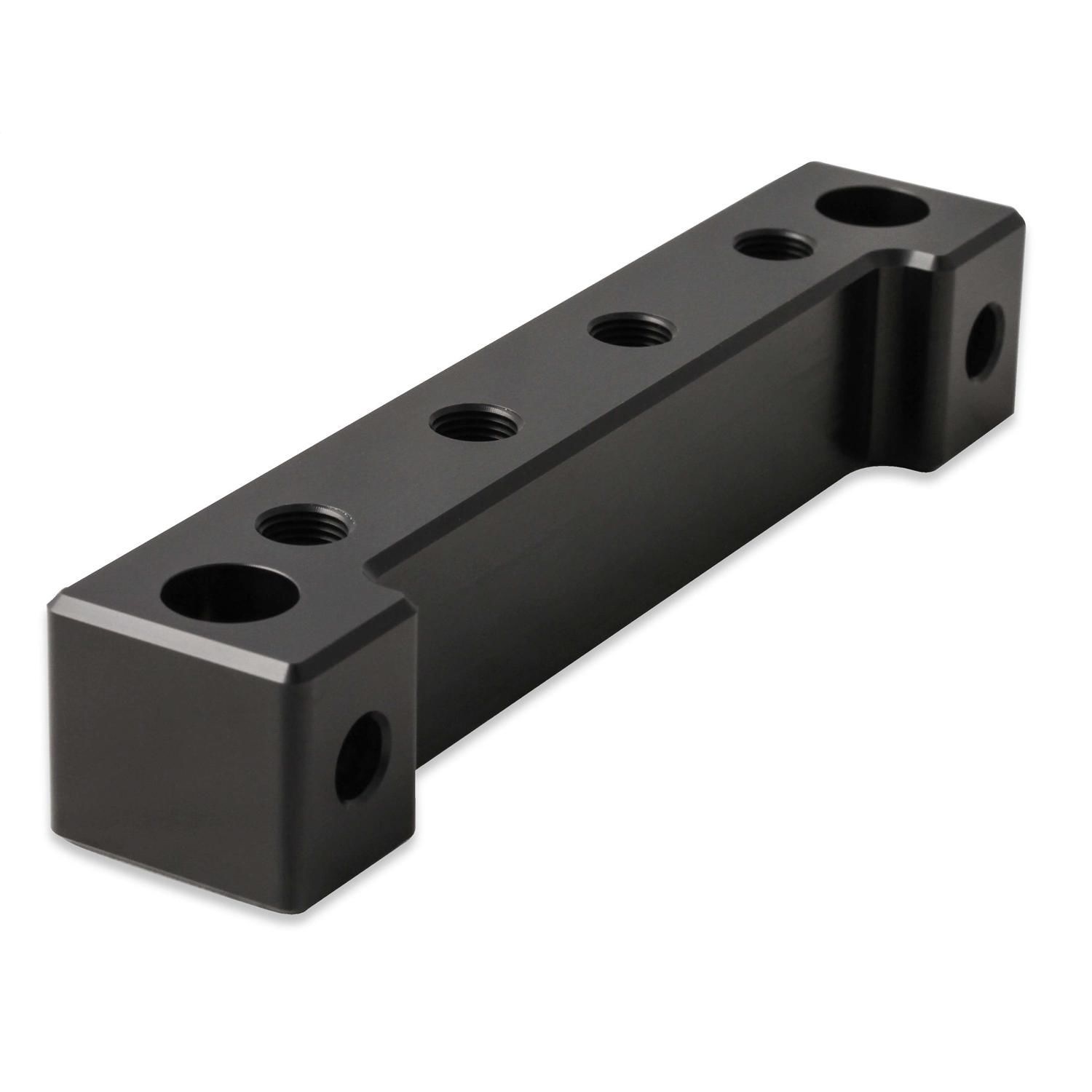 Holley EFI Pressure Transducer Sensor