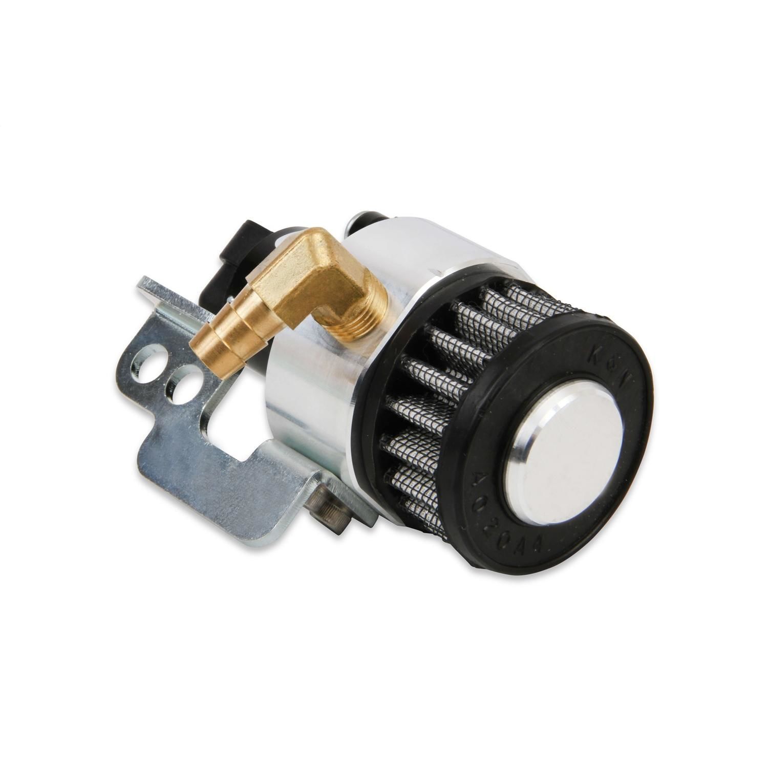 Holley EFI Sniper EFI Idle Air Control Motor