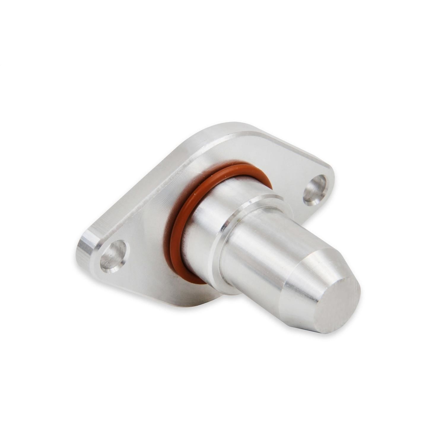 Holley EFI Sniper EFI Idle Air Control Motor