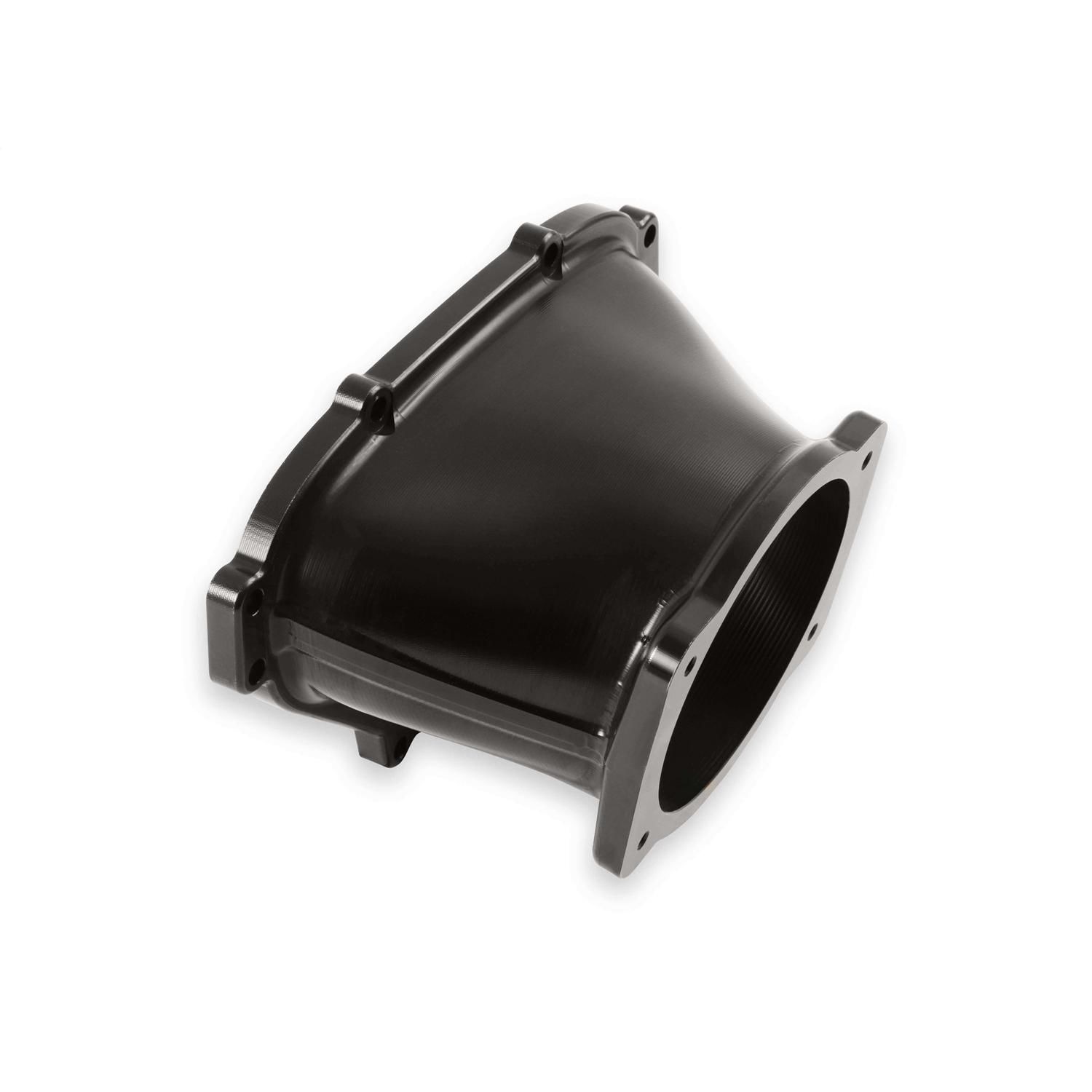 Holley EFI Terminator X Multi Port Fuel Injection System Generation III ...