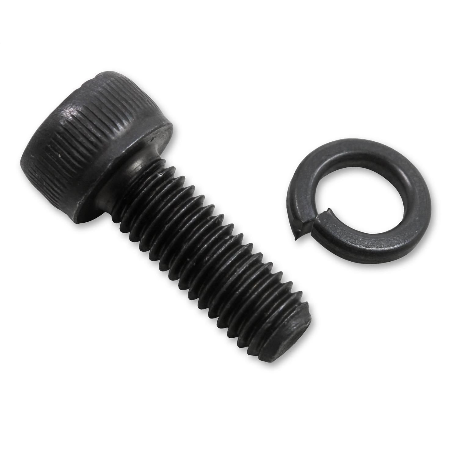 Holley EFI Terminator X Max Fuel Injection System for Engine LT ...