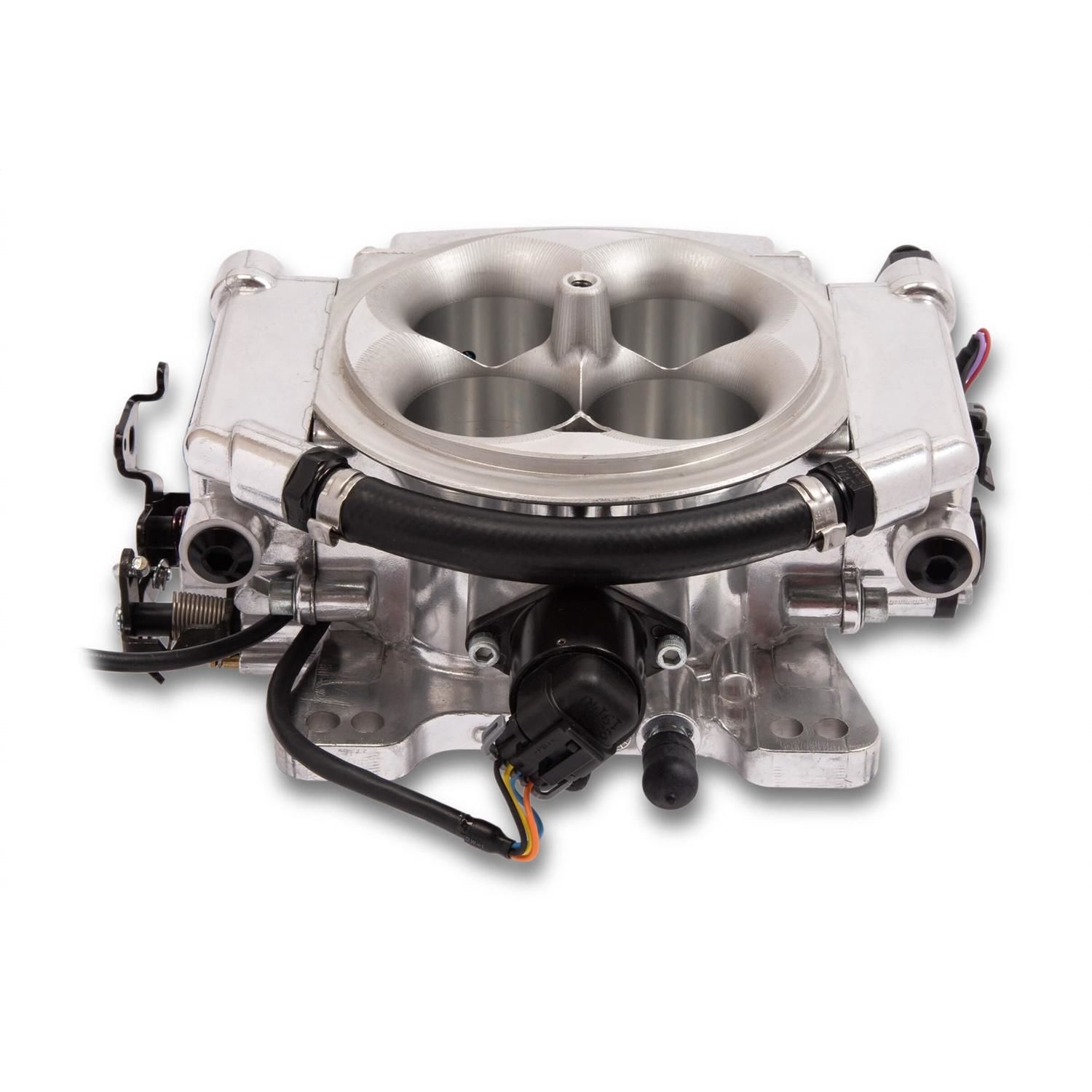 Holley EFI Sniper EFI Xflow Injector System