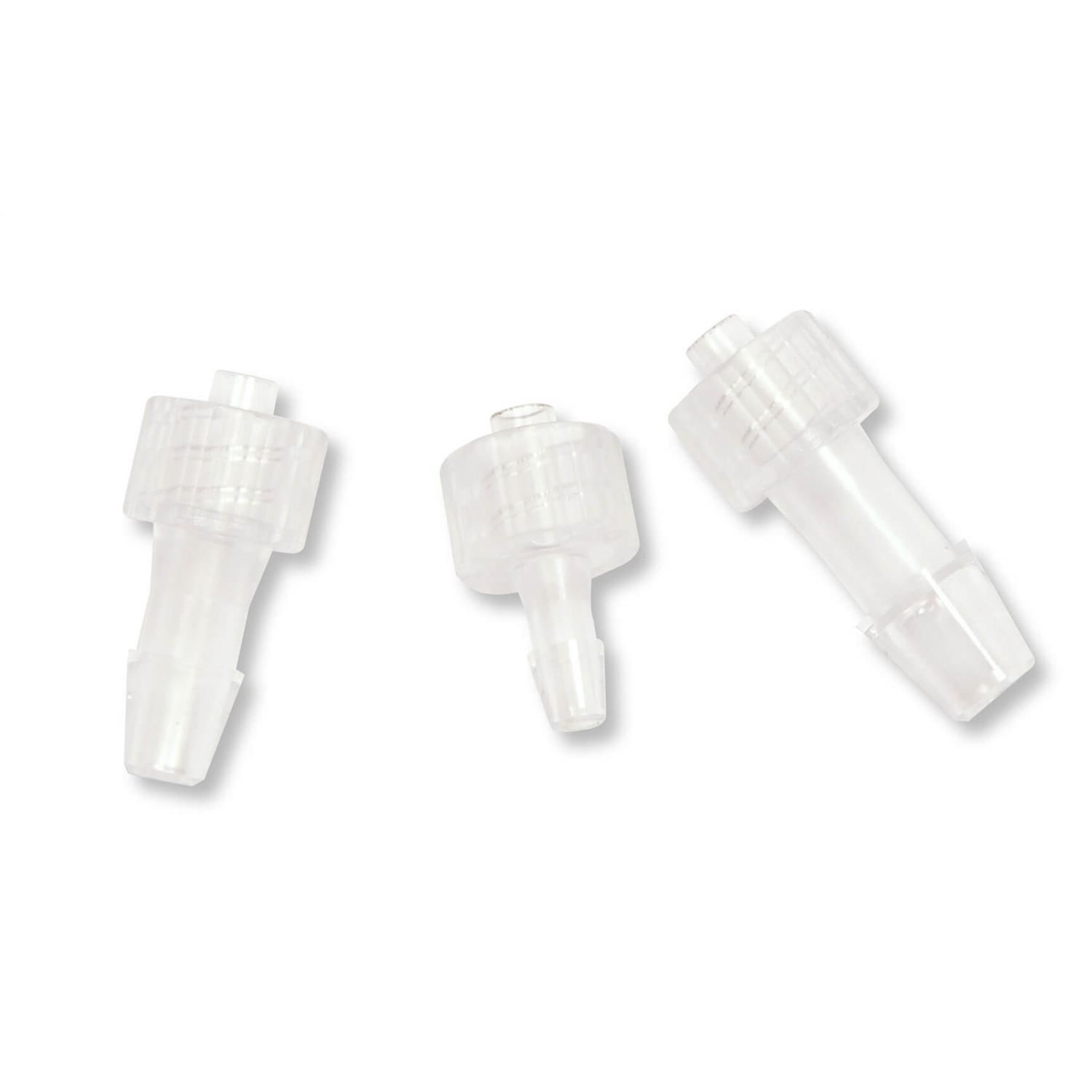 Holley EFI Terminator X Multi Port Fuel Injection System