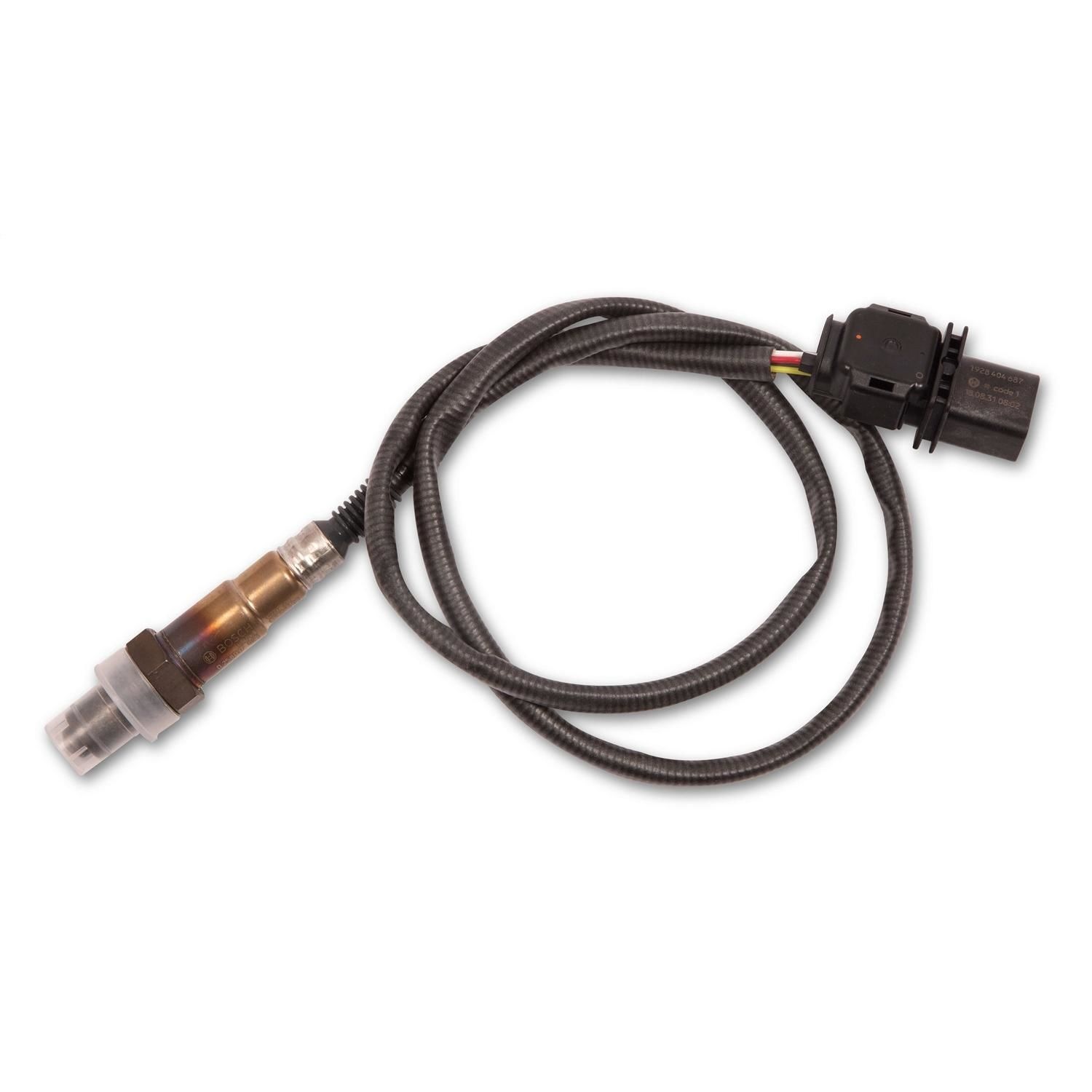 Holley EFI Terminator X Multi Port Fuel Injection System