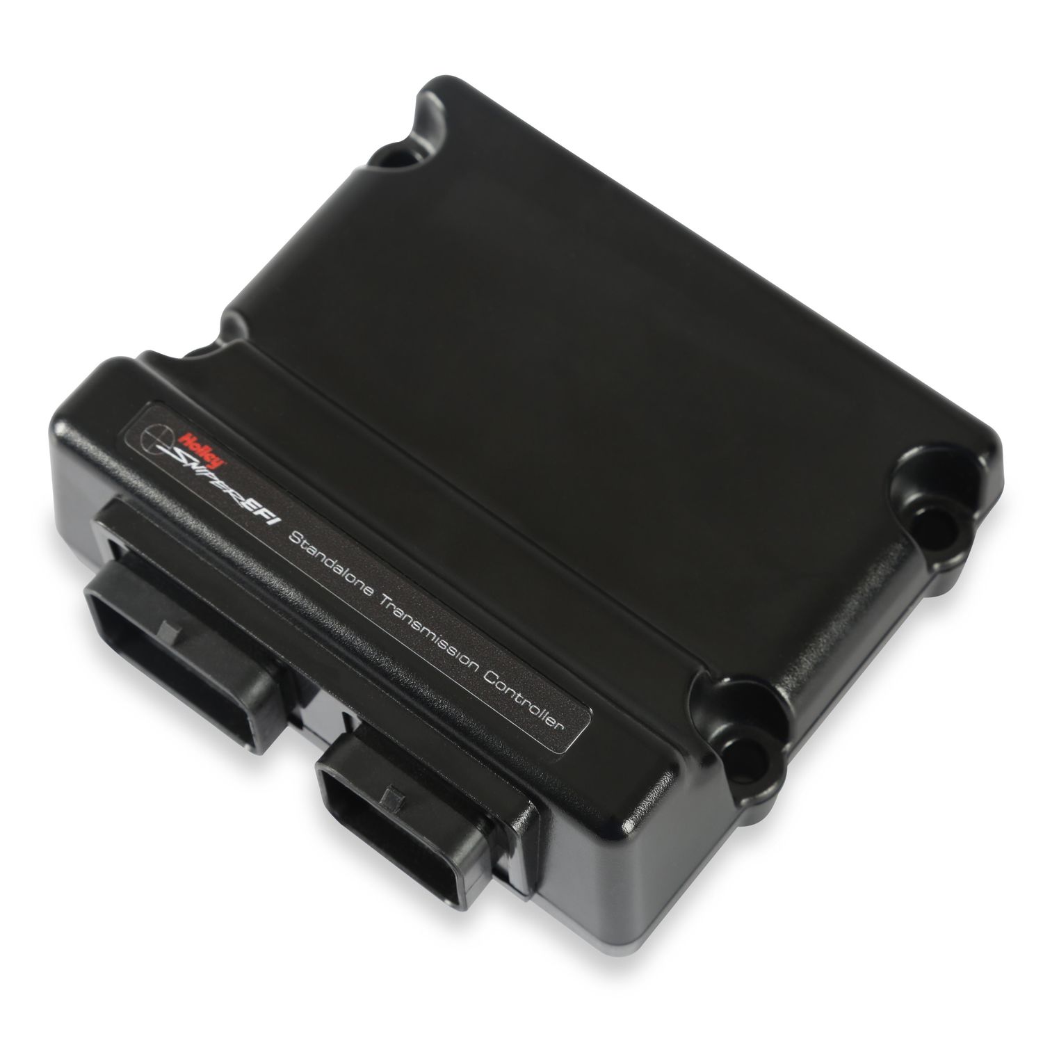 Holley Sniper EFI Sniper Transmission Controller - Service Unit