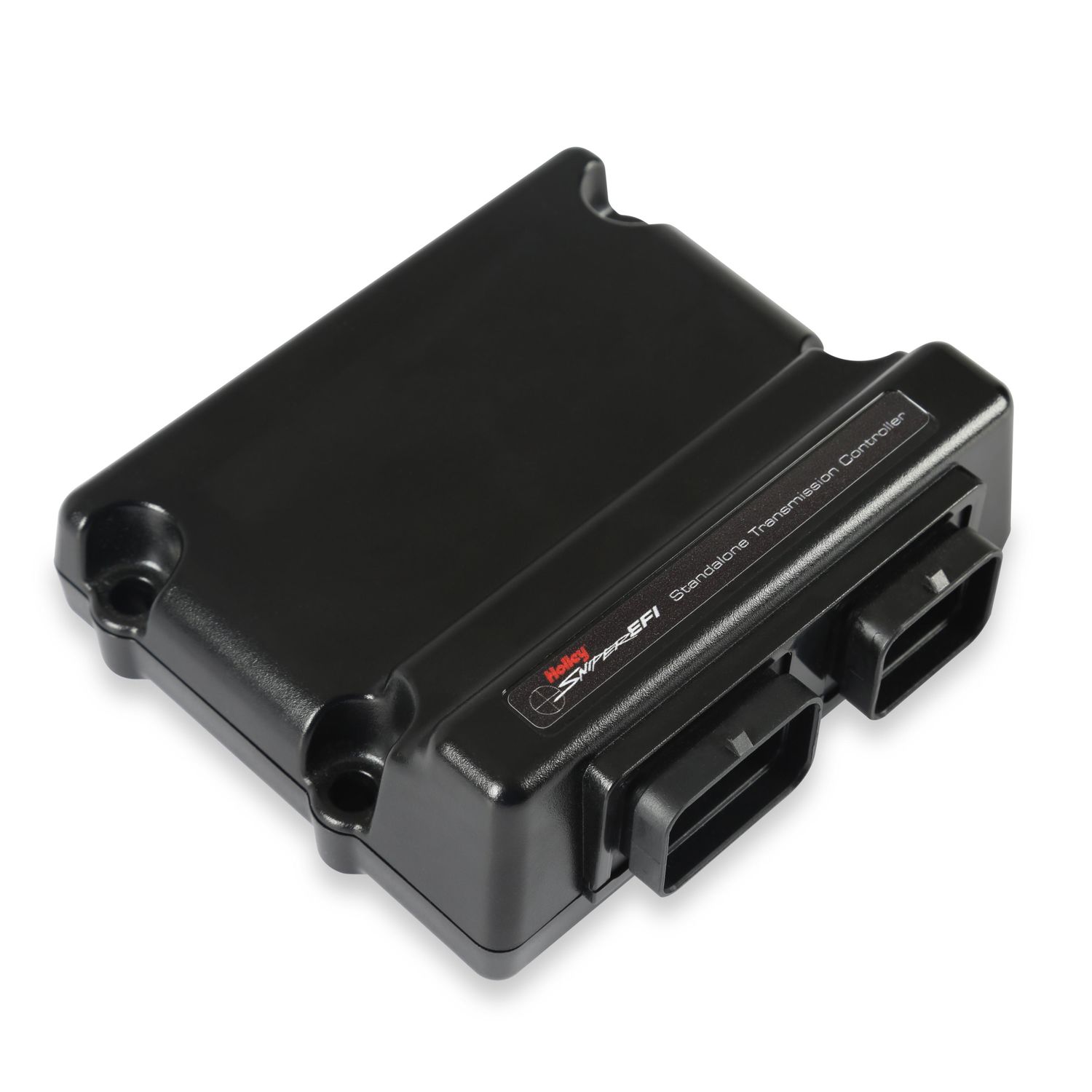 Holley Sniper EFI Sniper Transmission Controller - Service Unit