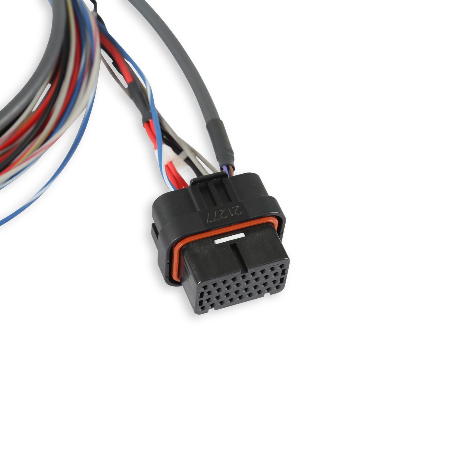 Holley Sniper EFI Sniper 2 Transmission Control Kit