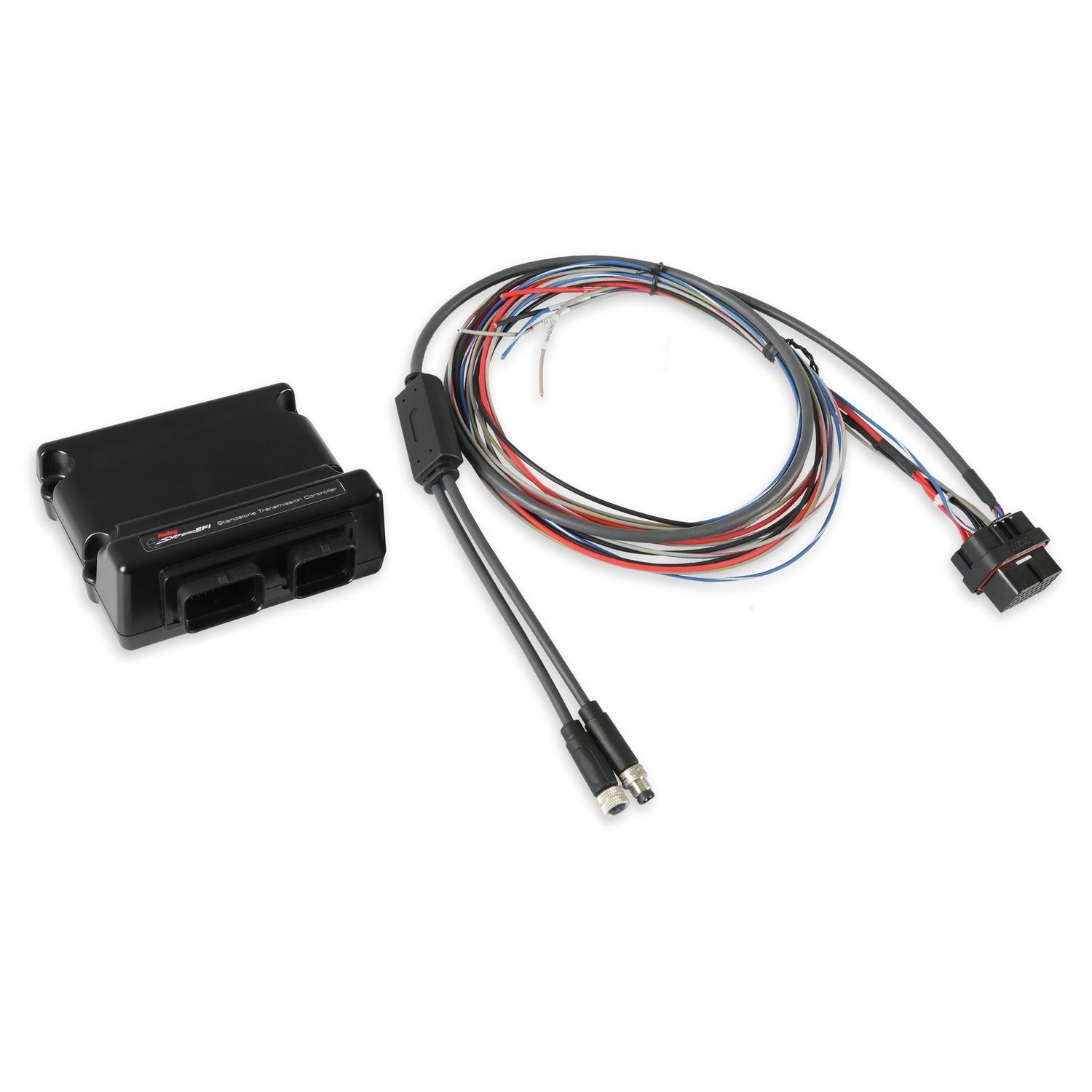 Holley Sniper EFI Sniper 2 Transmission Control Kit