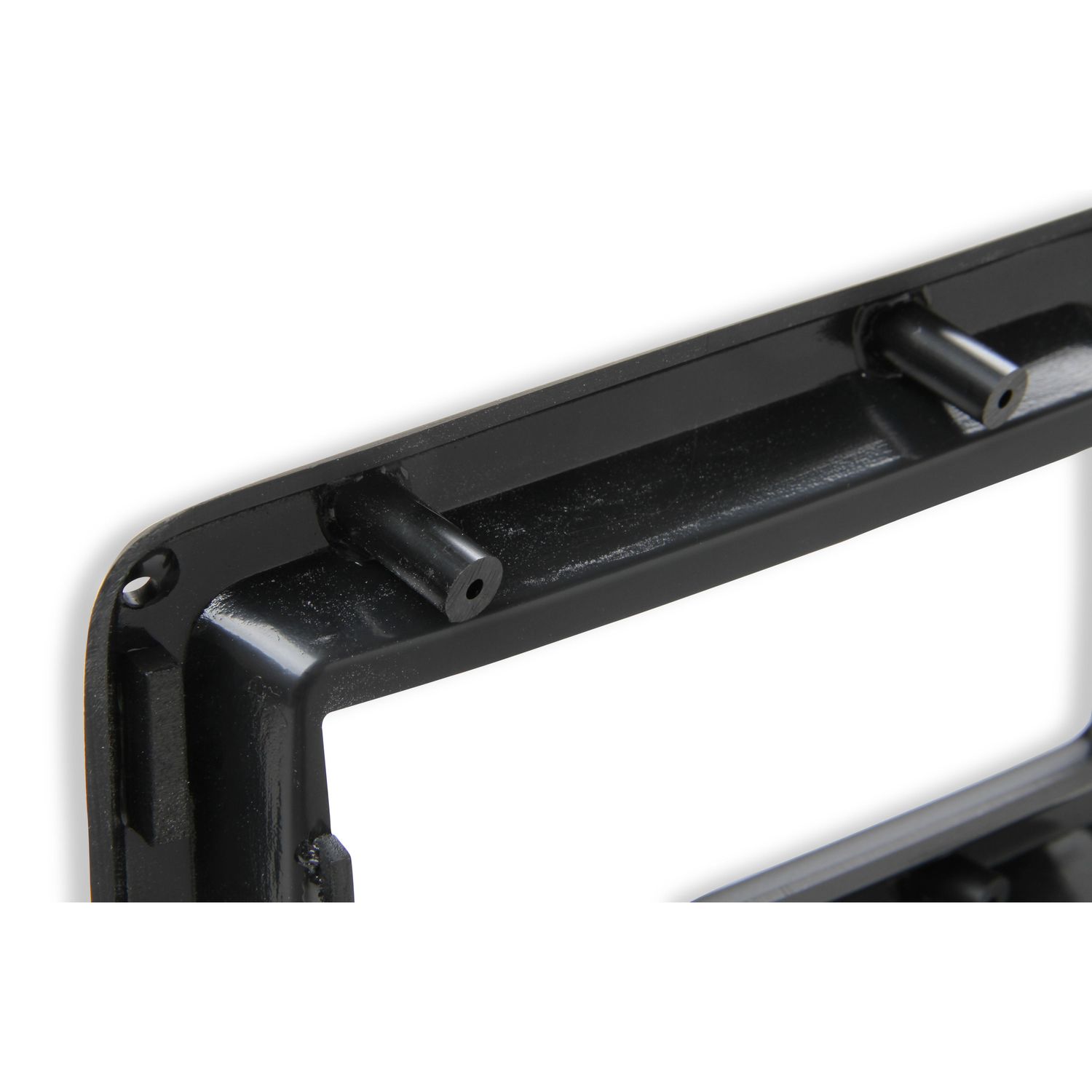 Holley Dashboard Panel 553-309