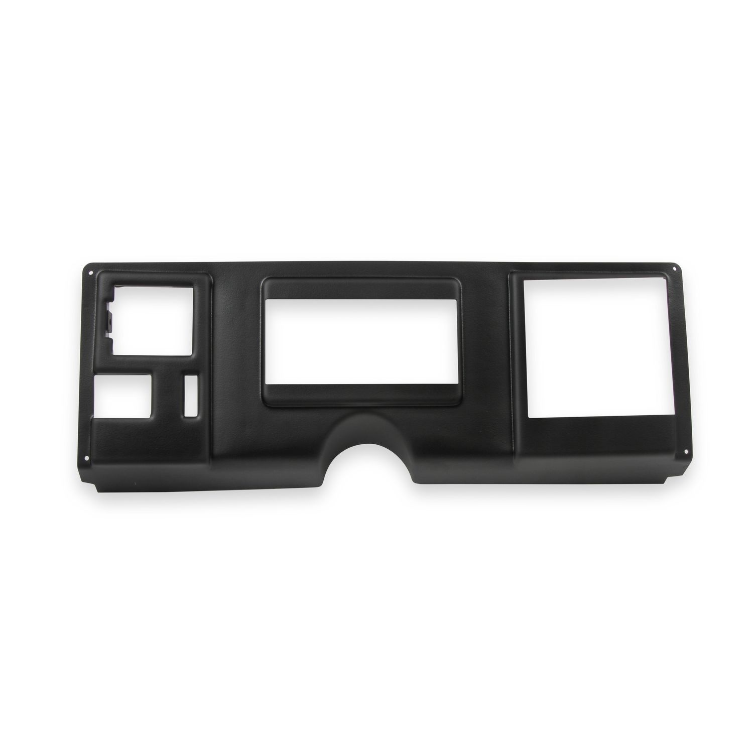 Holley Dashboard Panel 553-393