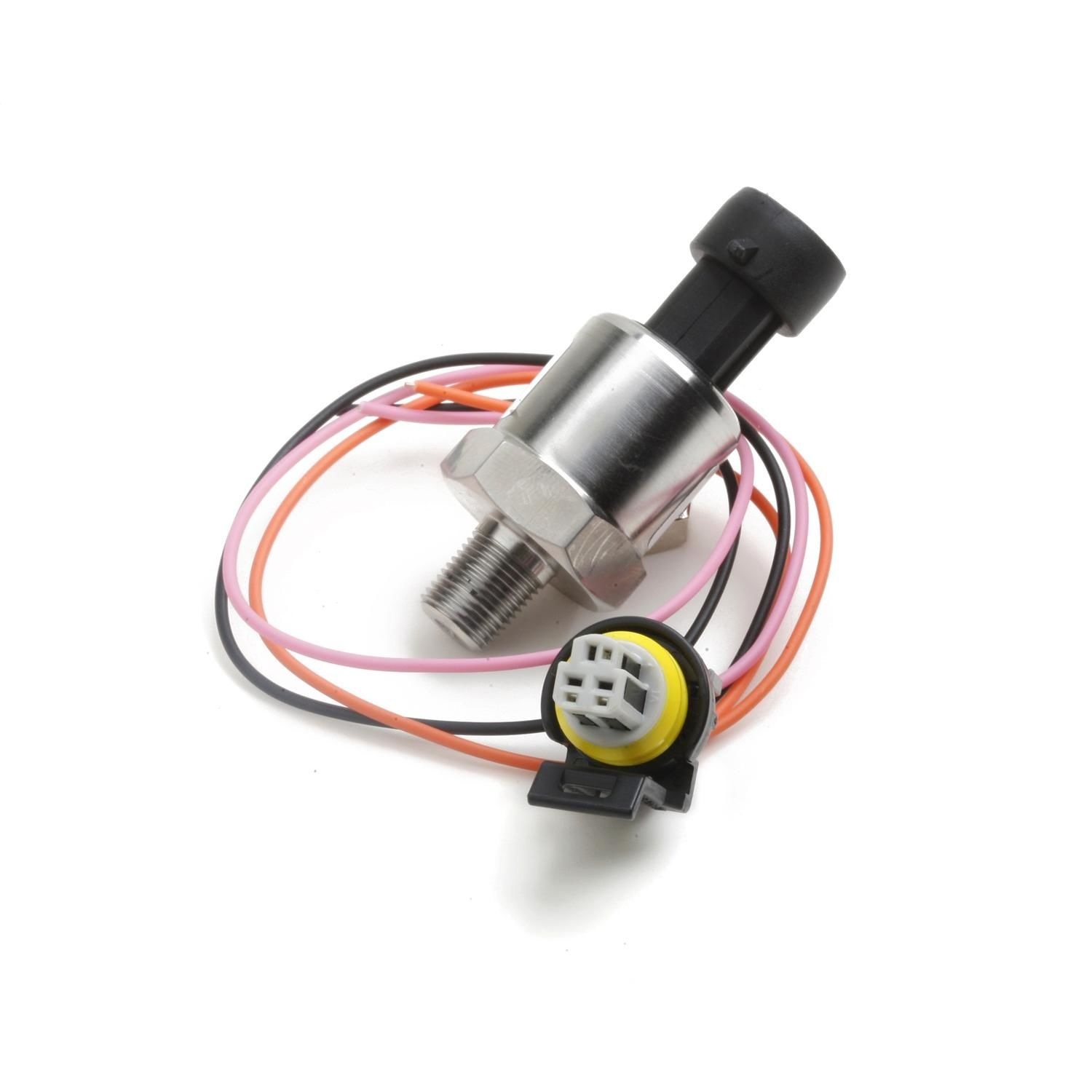 Holley EFI MAP Sensor
