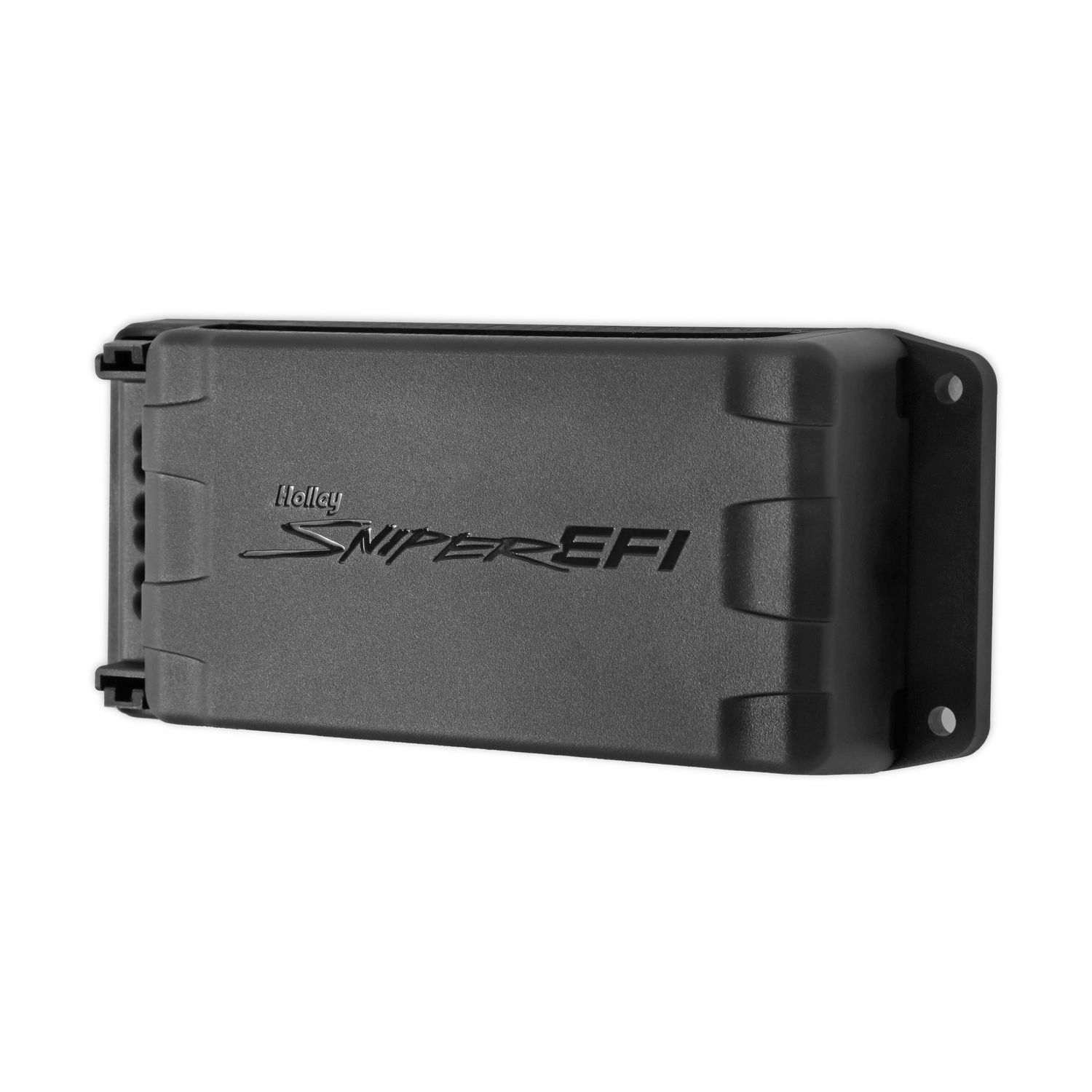 Holley Sniper EFI Power Distribution Block 554-200