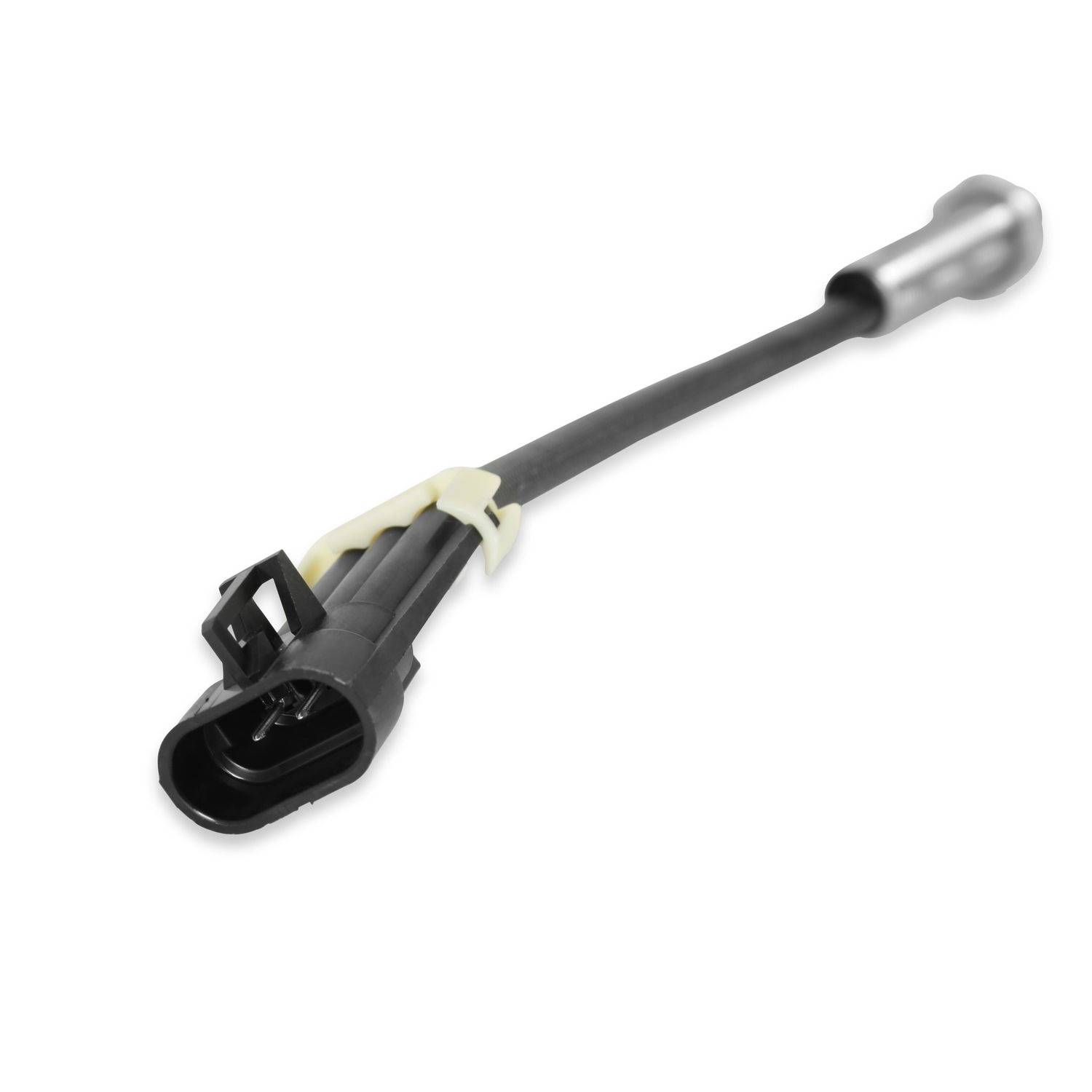 Holley EFI 8in Big Block Chevy 36-1 Crank Trigger Kit