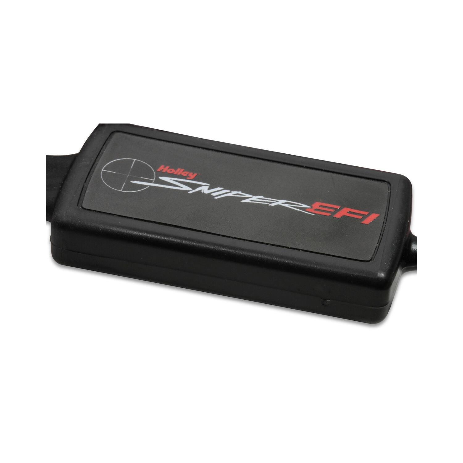 Sniper Motorsports Sniper EFI Coil Driver Module