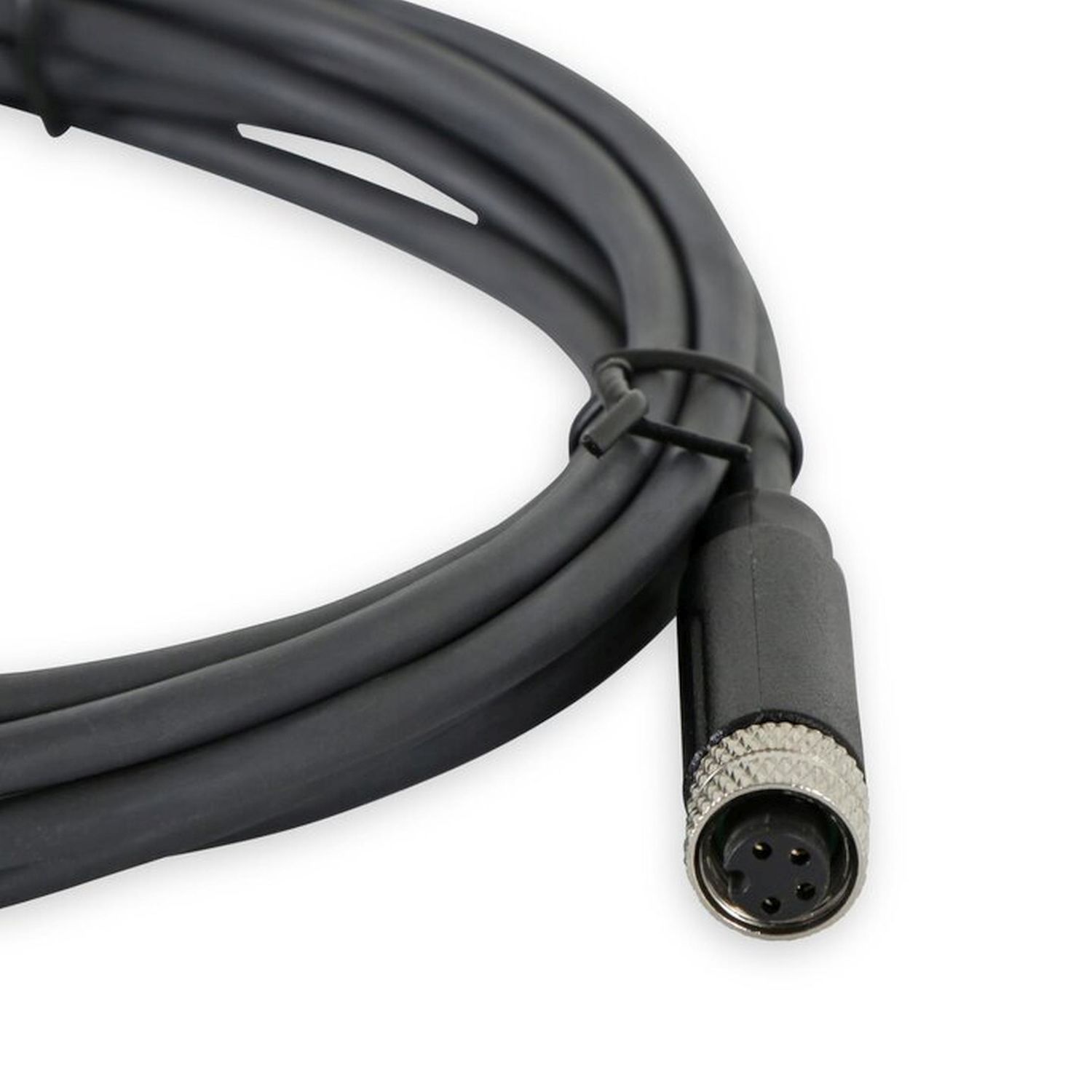 Holley Sniper EFI 2 EFI CAN to USB-A Cable