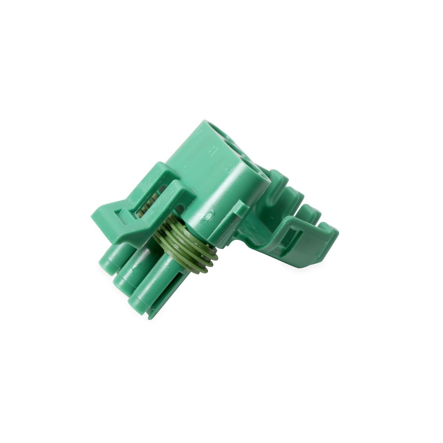 Holley EFI Map Sensor Connector