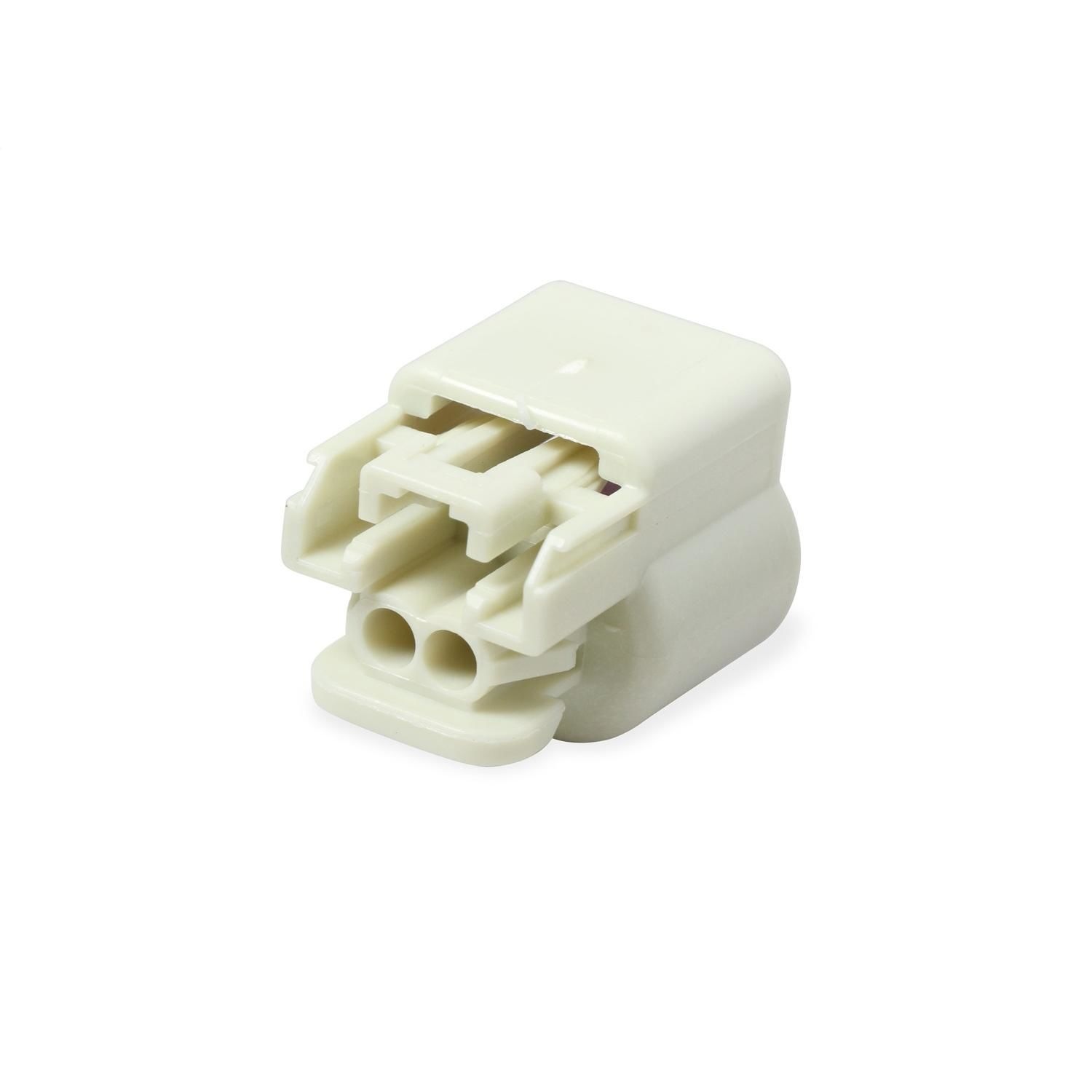Holley Electrical Wire Connector 570-220