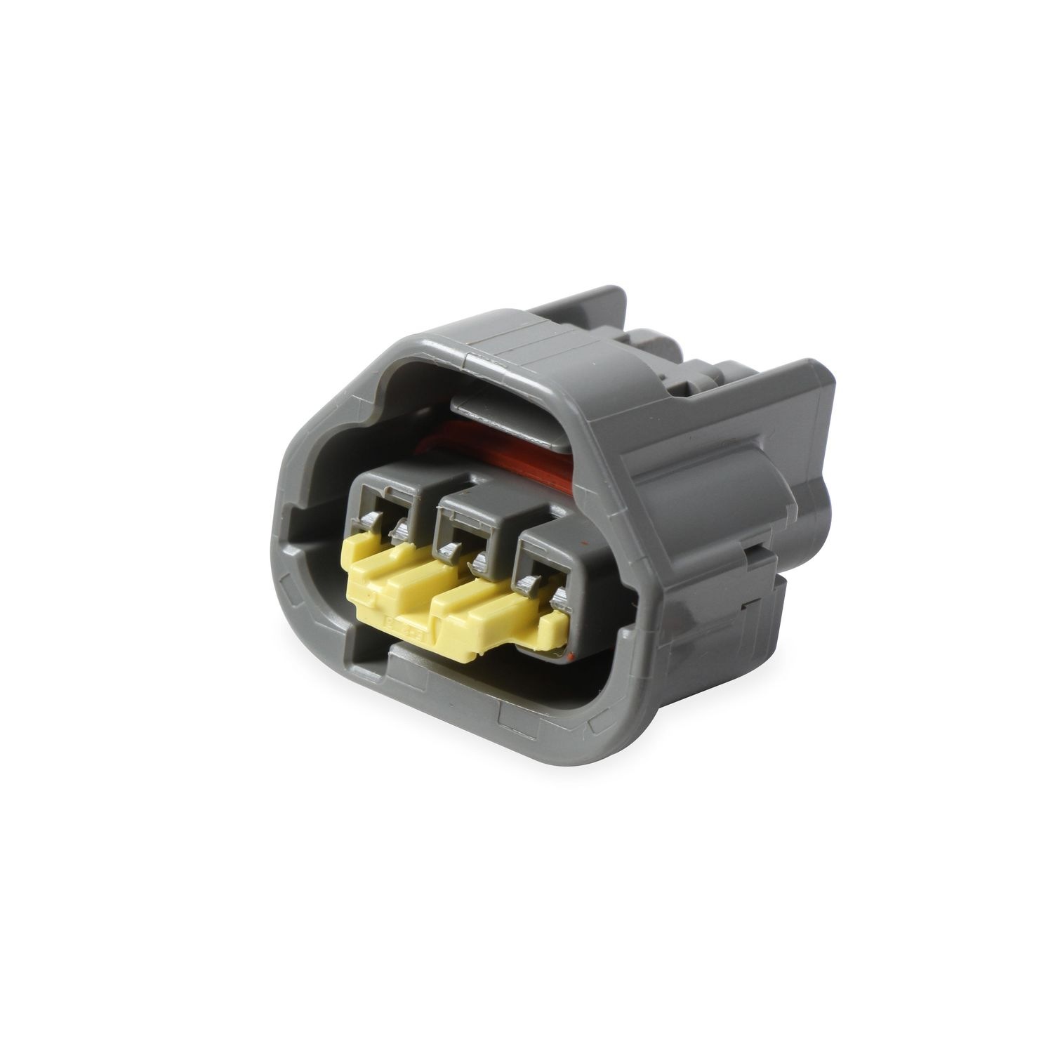 Holley EFI Camshaft Position Sensor