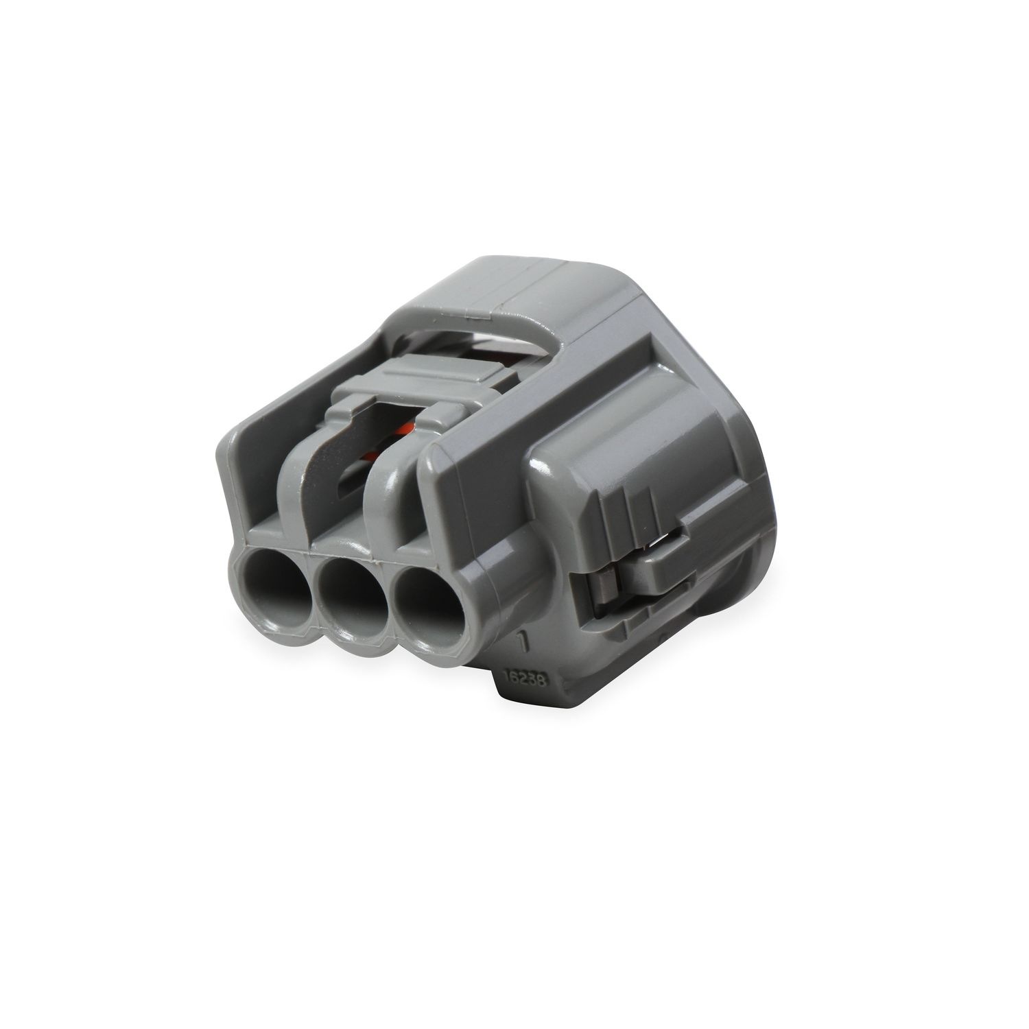 Holley EFI Camshaft Position Sensor