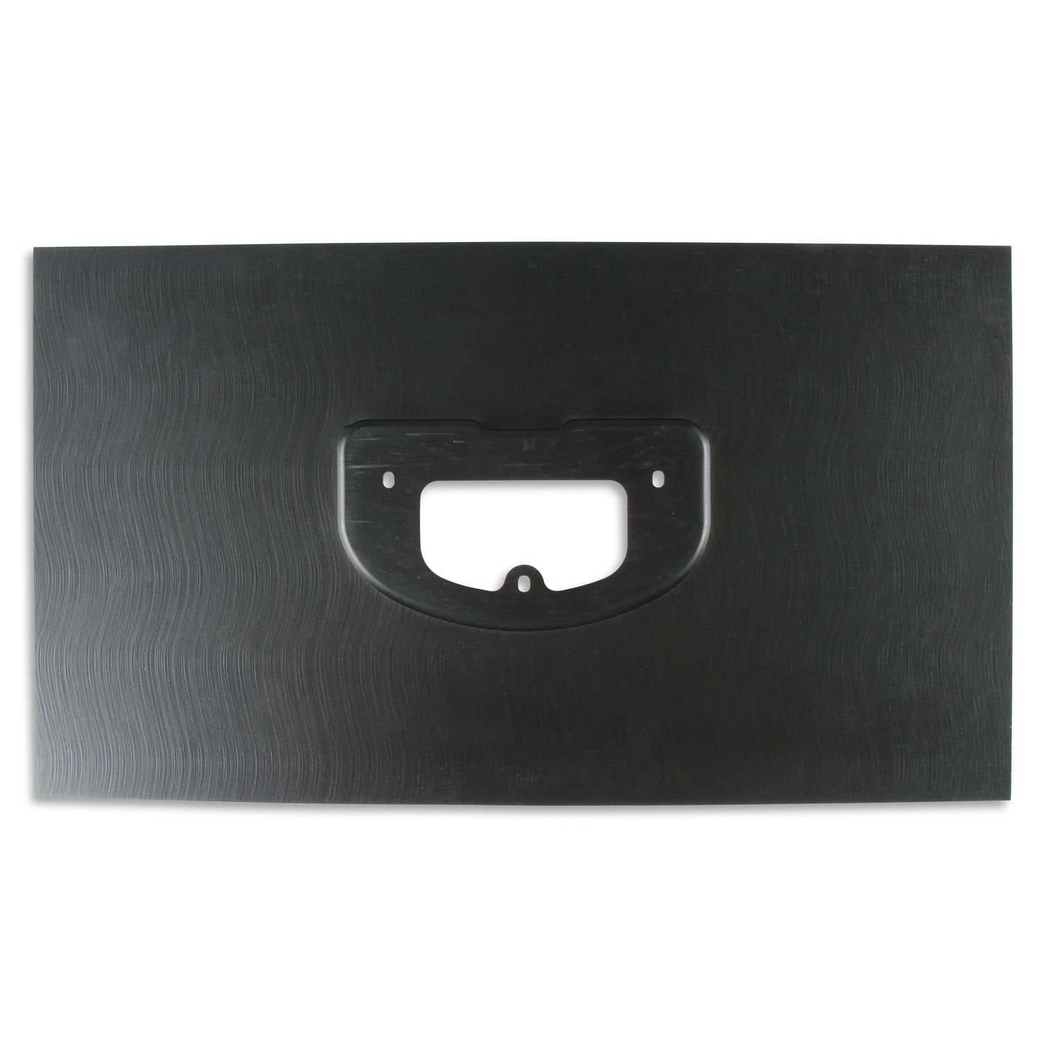 Holley EFI Camshaft Position Sensor