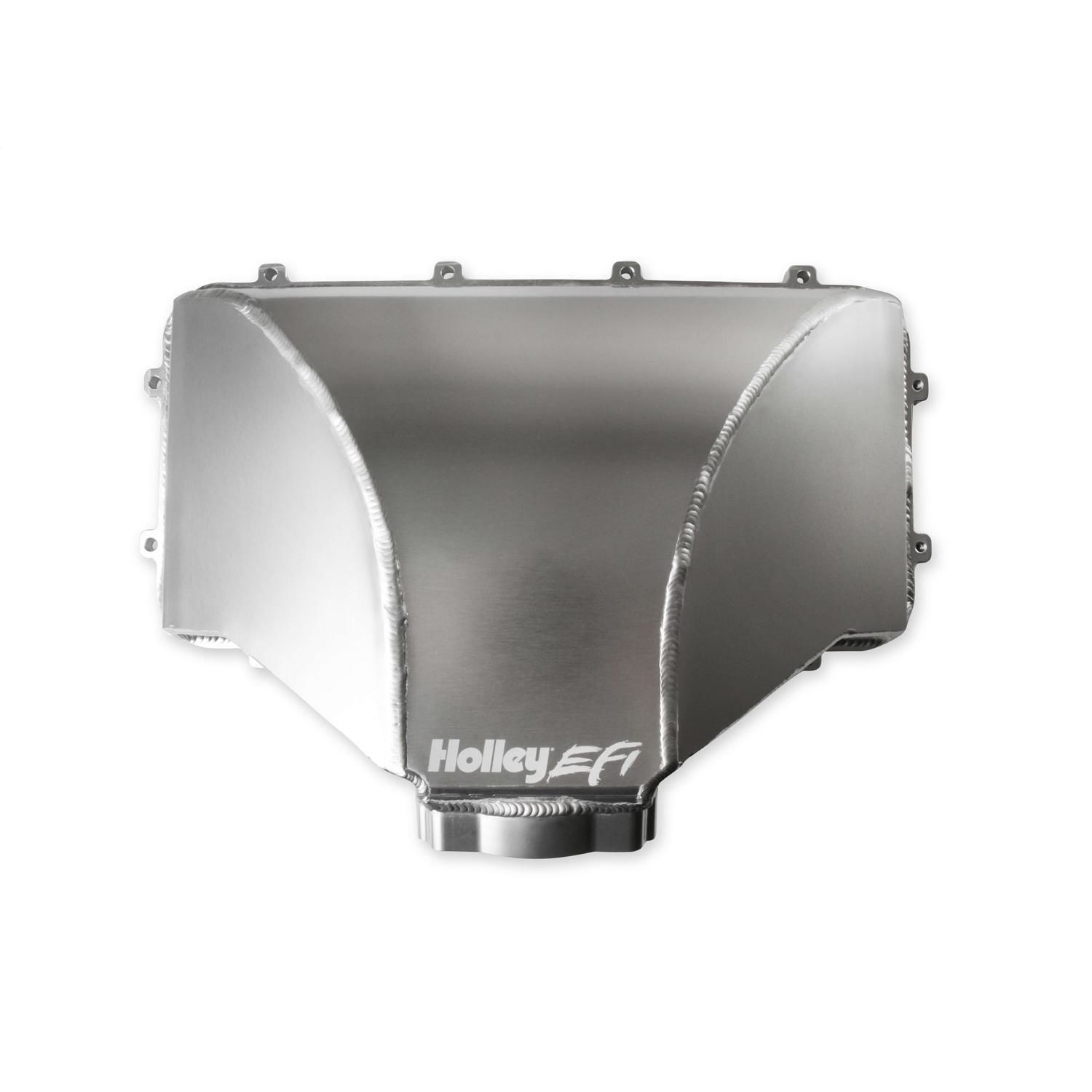 Holley EFI MAP Sensor Connector