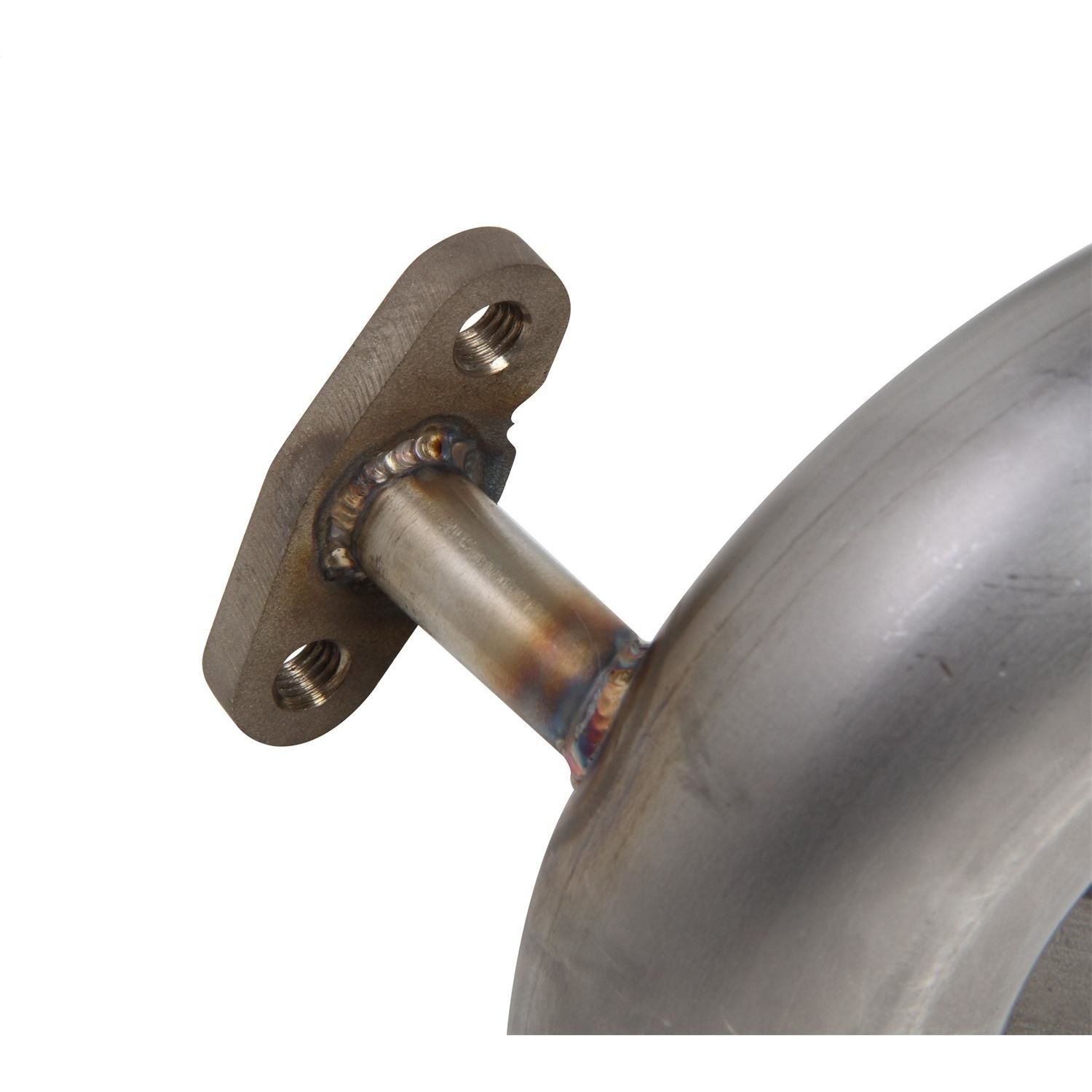 Hooker Exhaust Header 70301307-RHKR