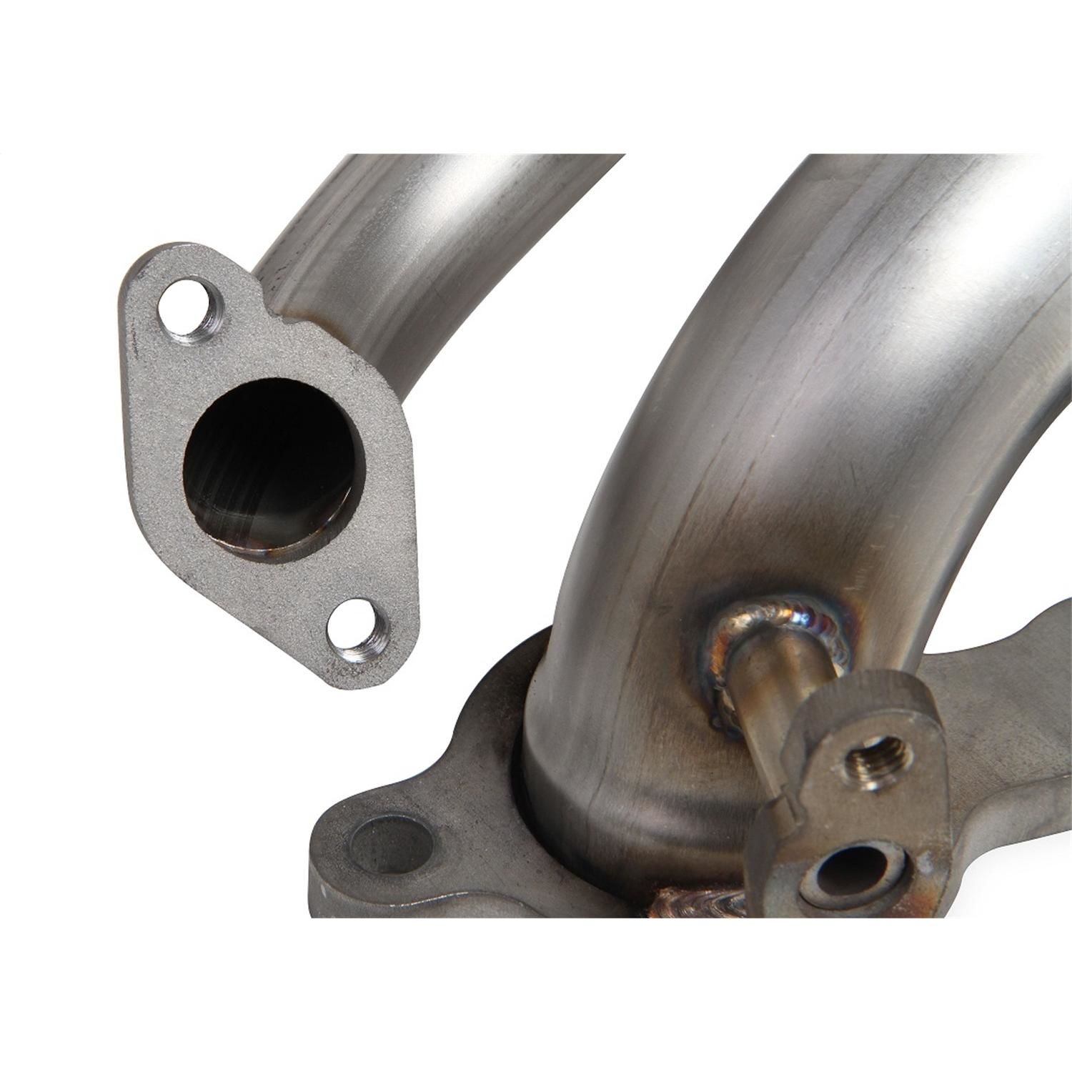 Hooker Exhaust Header 70301307-RHKR