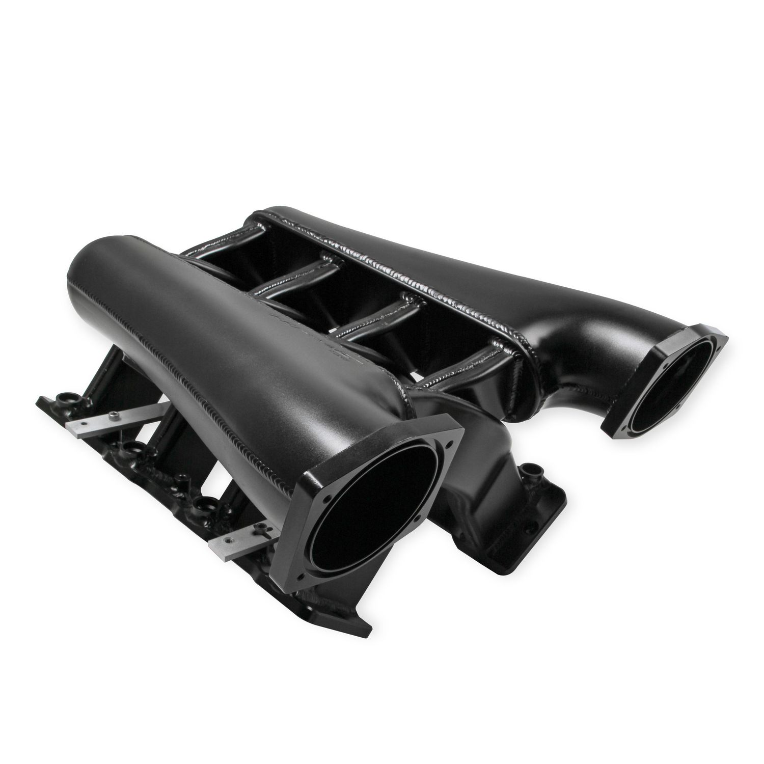 Holley Sniper EFI Intake Manifold 820242
