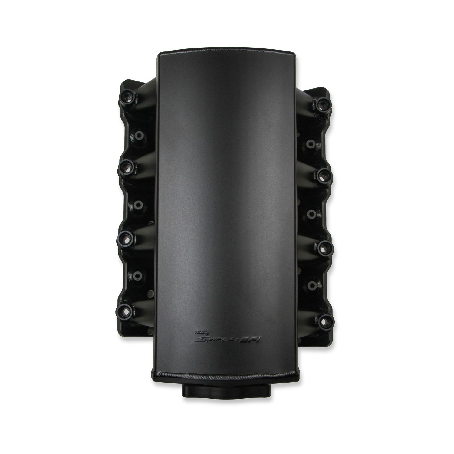 Holley Sniper EFI Intake Manifold 822112-1