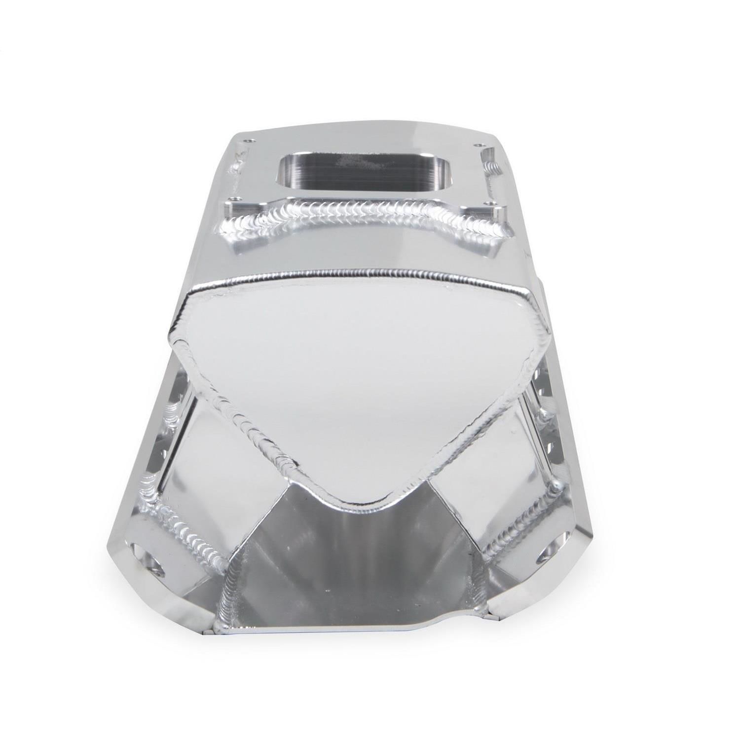 Holley Sniper EFI Intake Manifold