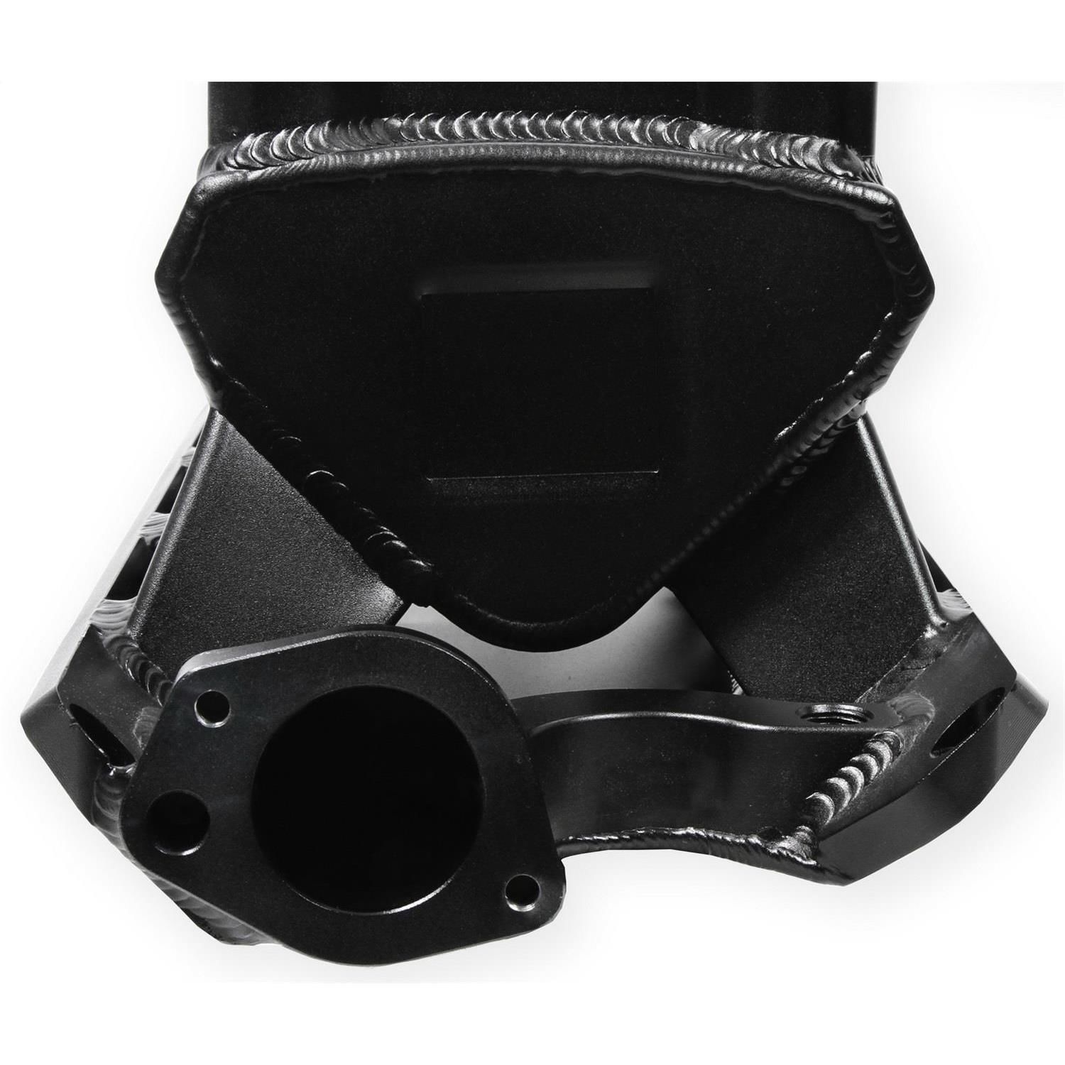 Holley Sniper EFI Intake Manifold