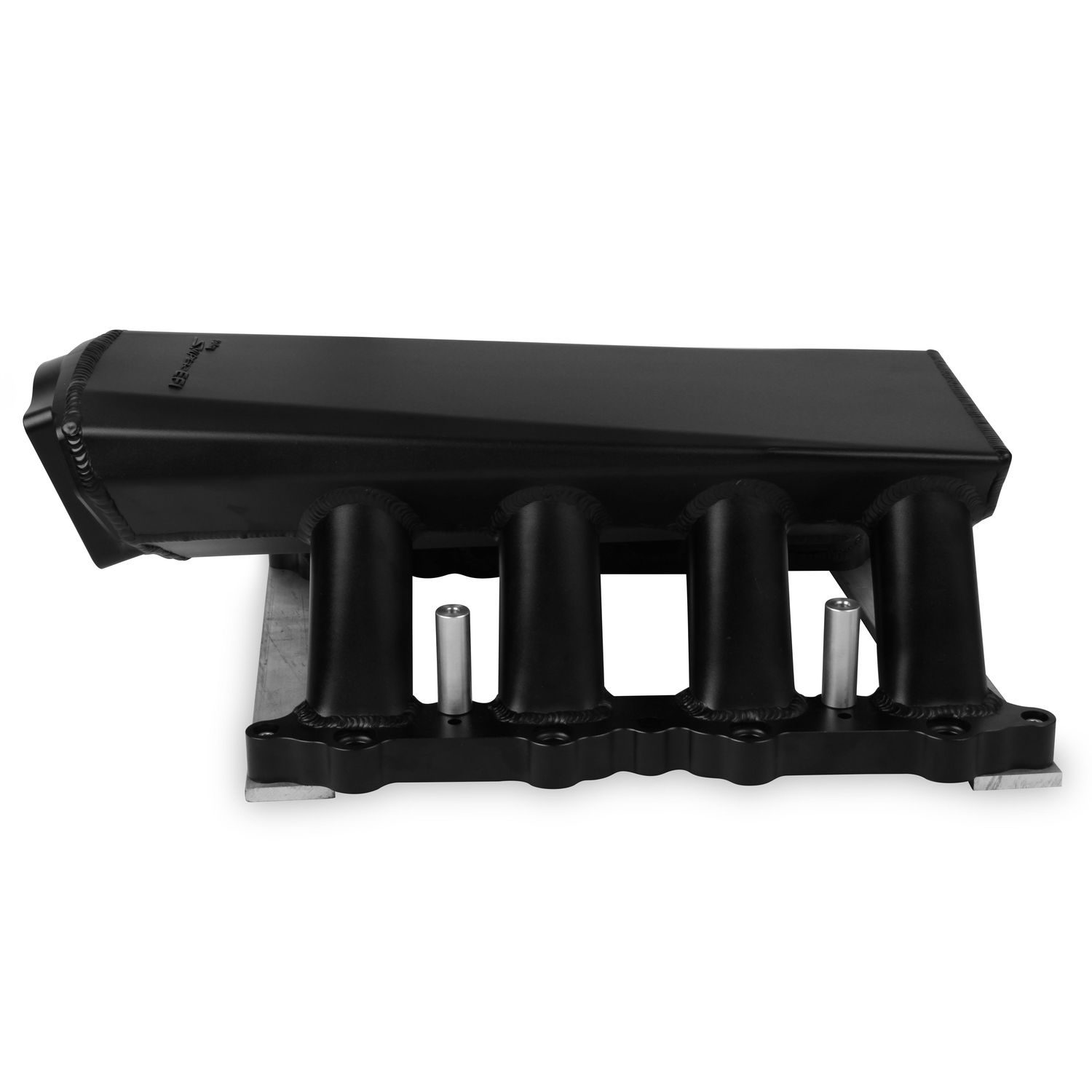 Holley Sniper EFI Intake Manifold 829032