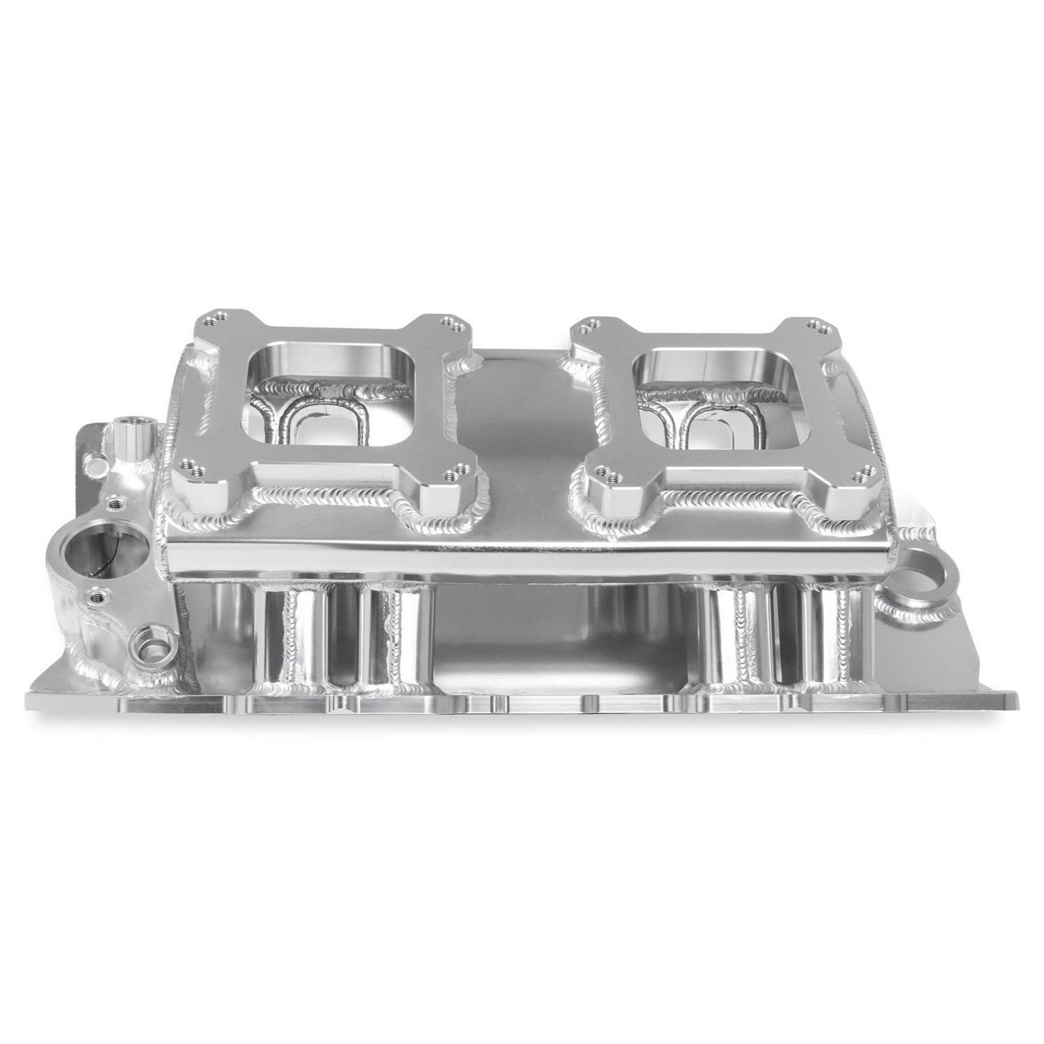 Holley Sniper EFI Intake Manifold 835061