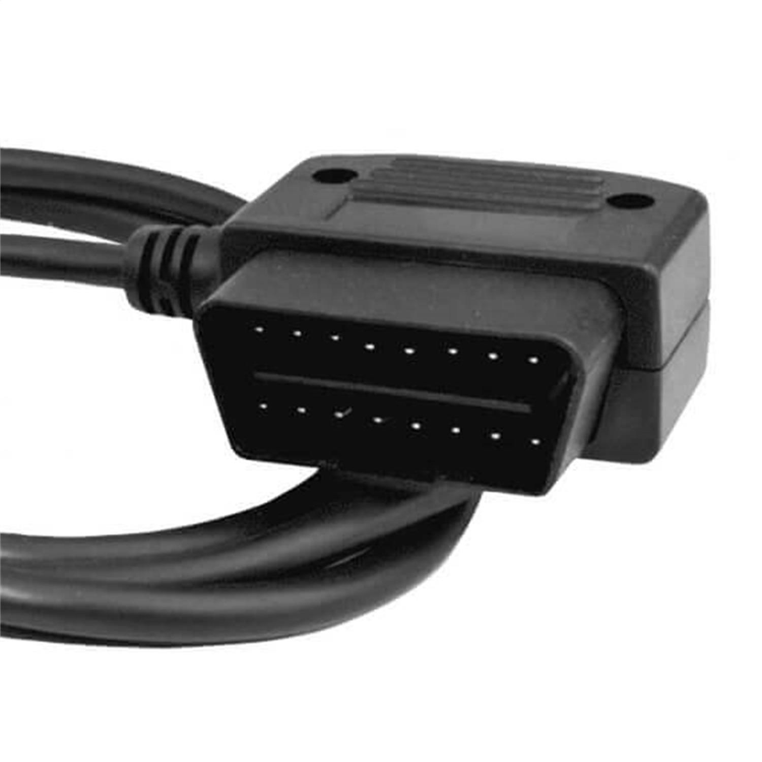 Sniper Motorsports Yellow LED Standalone CAN Shift Light