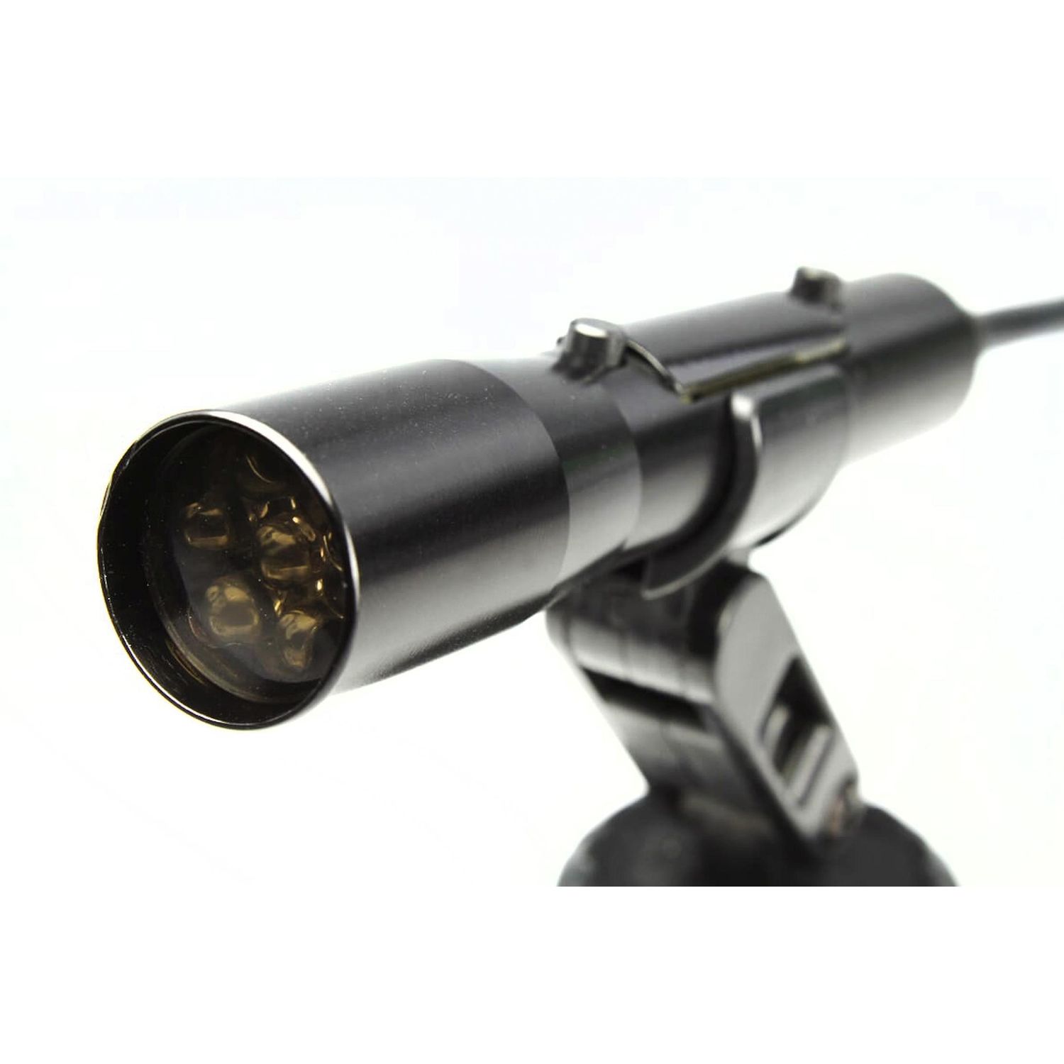 Holley Sniper EFI Transmission Shift Indicator Light 840008