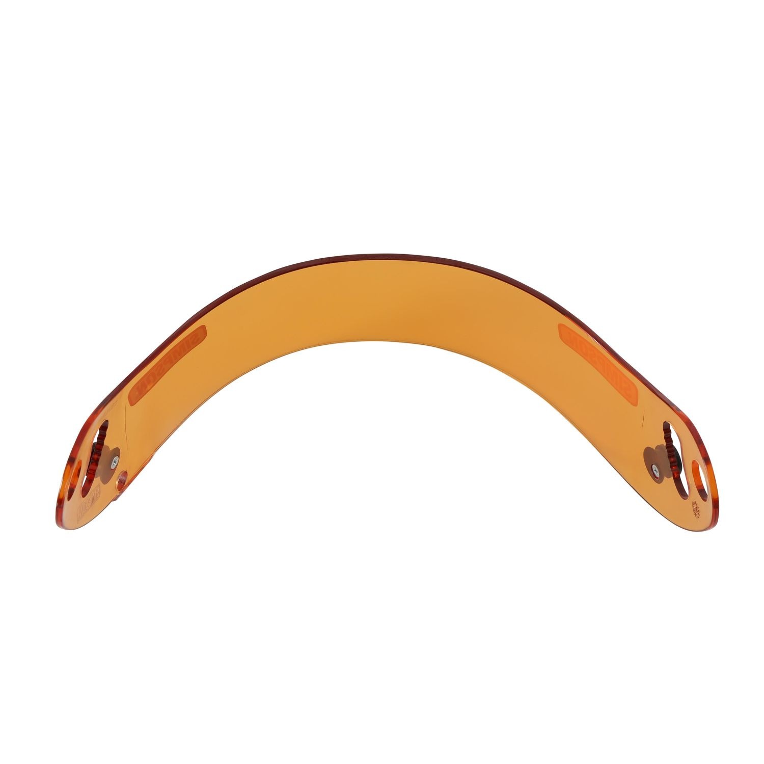 Simpson Safety Helmet Shield 84304A