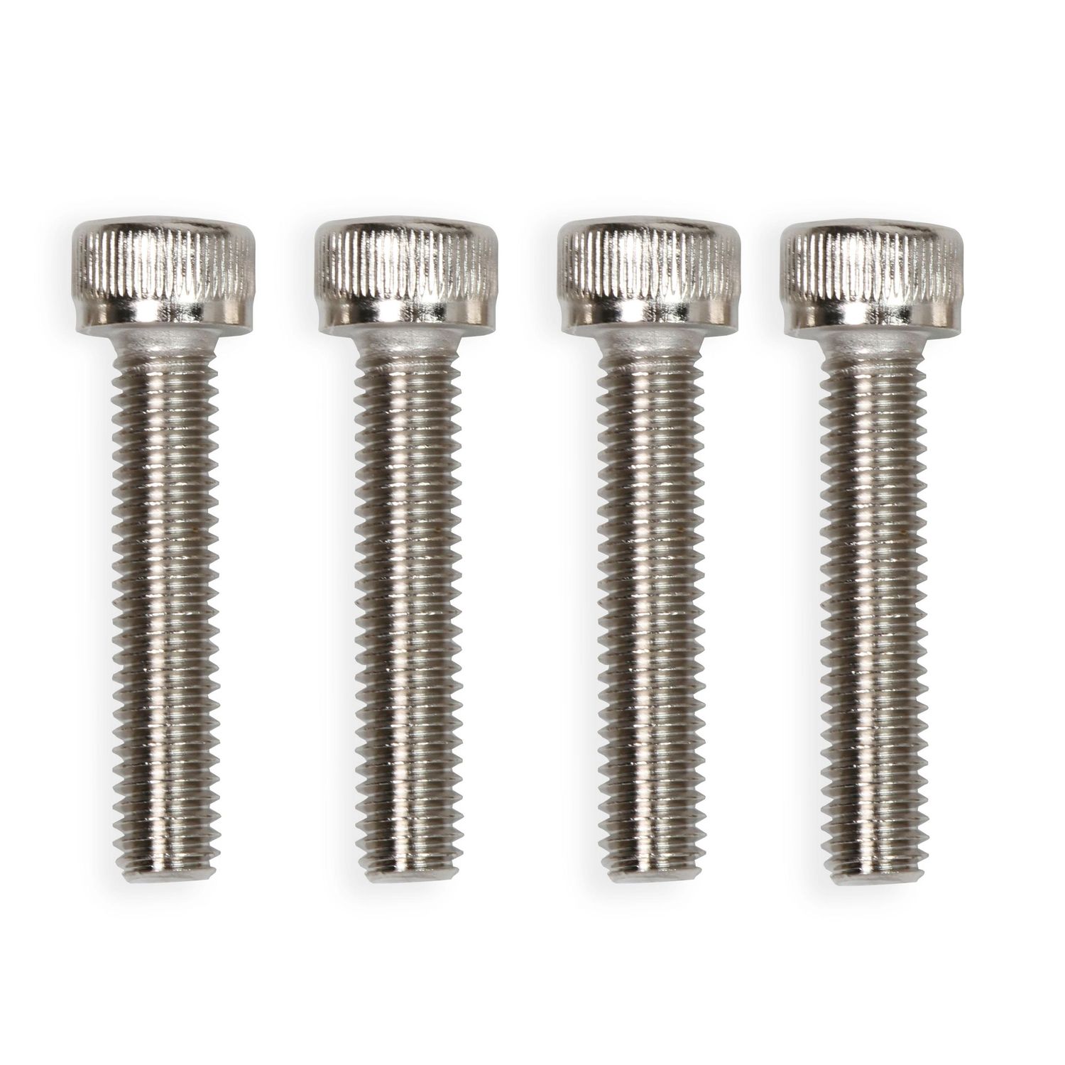 Holley Sniper EFI 90mm Throttle Body LS Engine, Black with GM IAC Provision