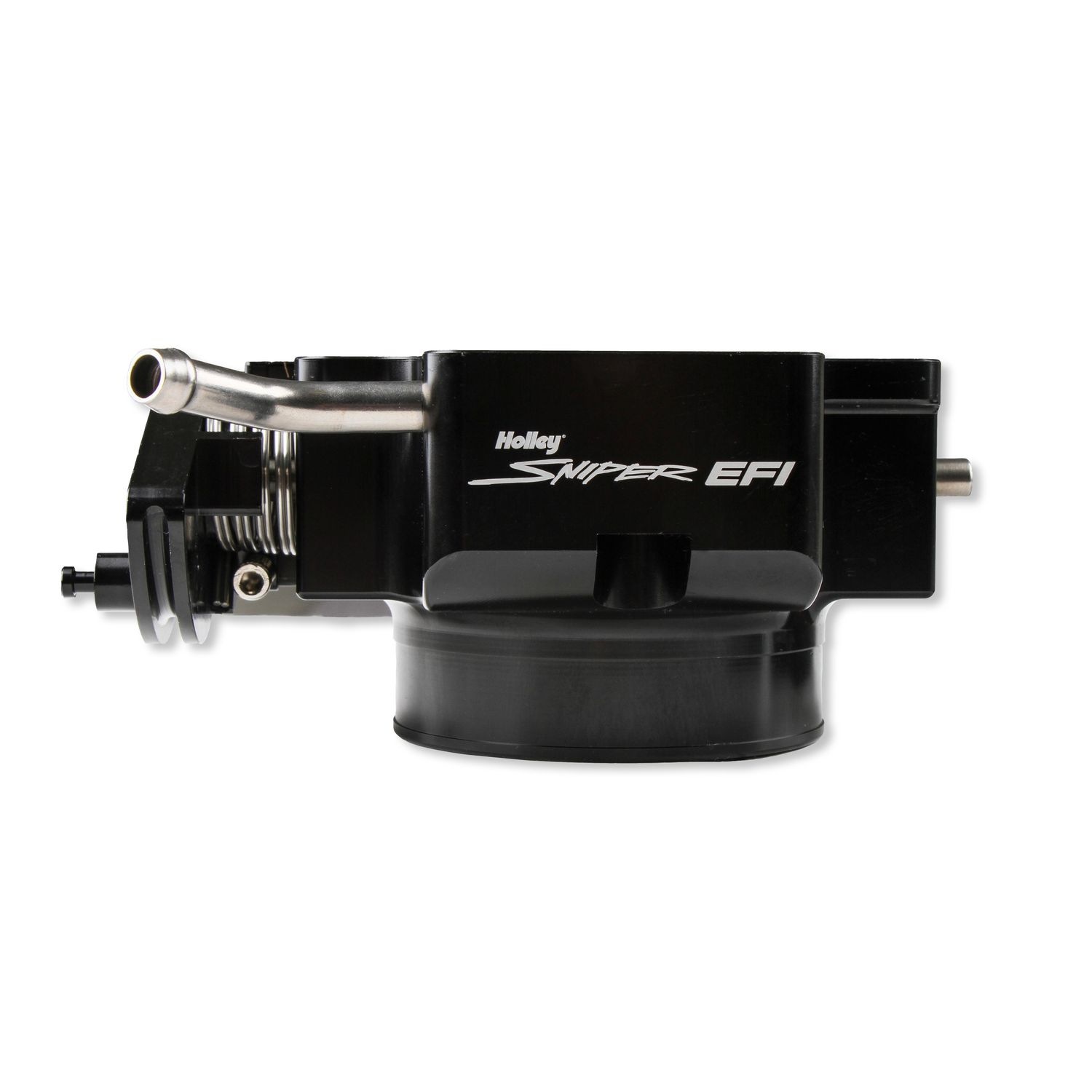 Holley Sniper EFI TBI System 860024