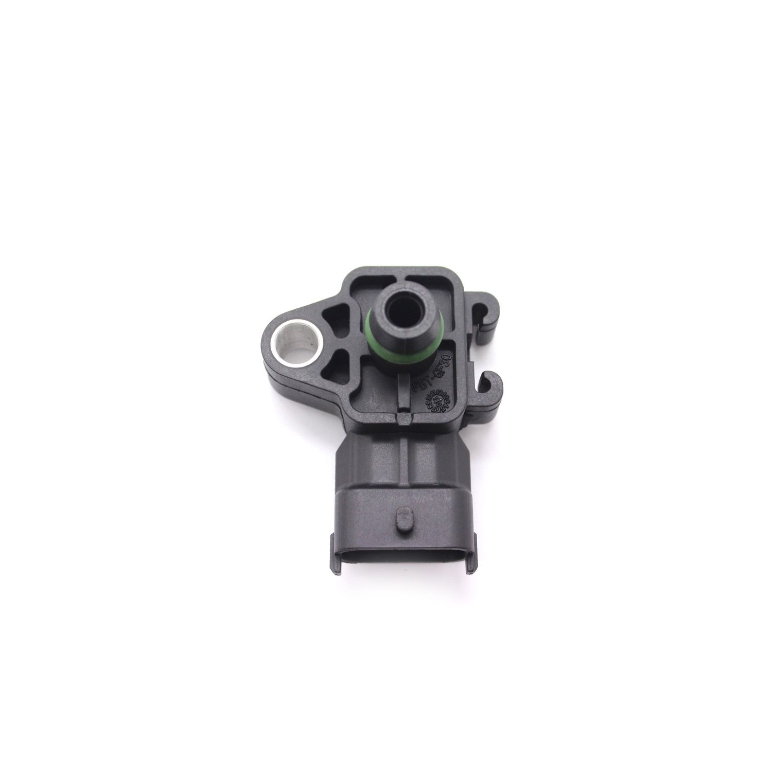 Holley Sniper EFI Sniper EFI MAP Sensor 2