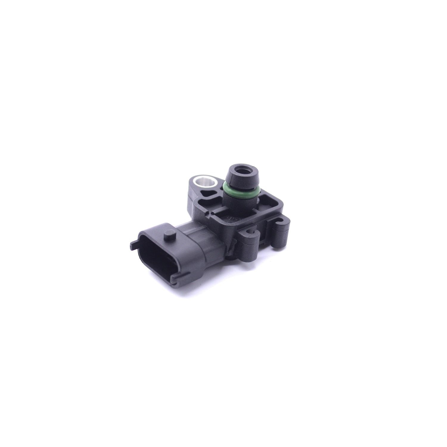 Holley Sniper EFI Sniper EFI MAP Sensor 2