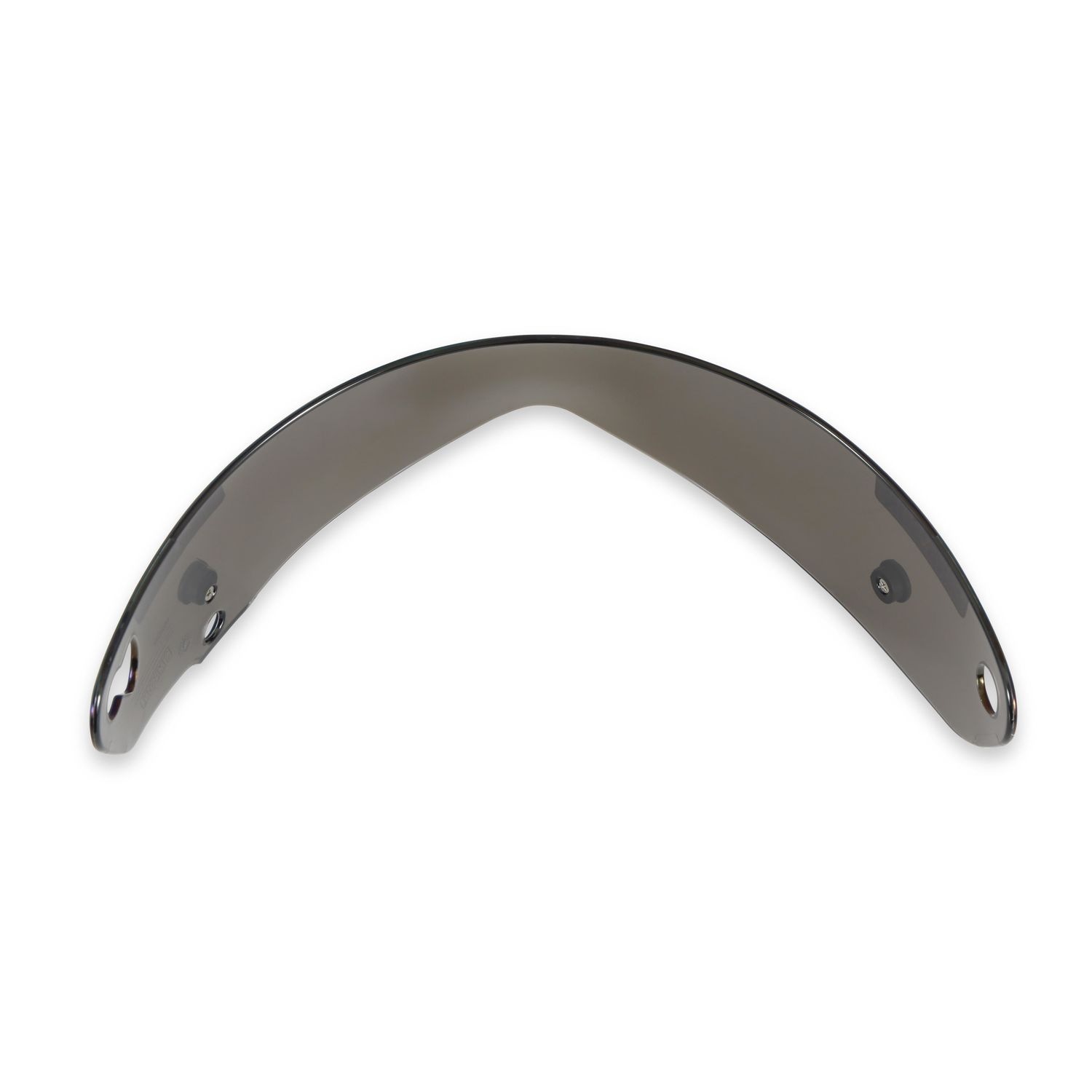 Simpson Safety Helmet Shield 89402