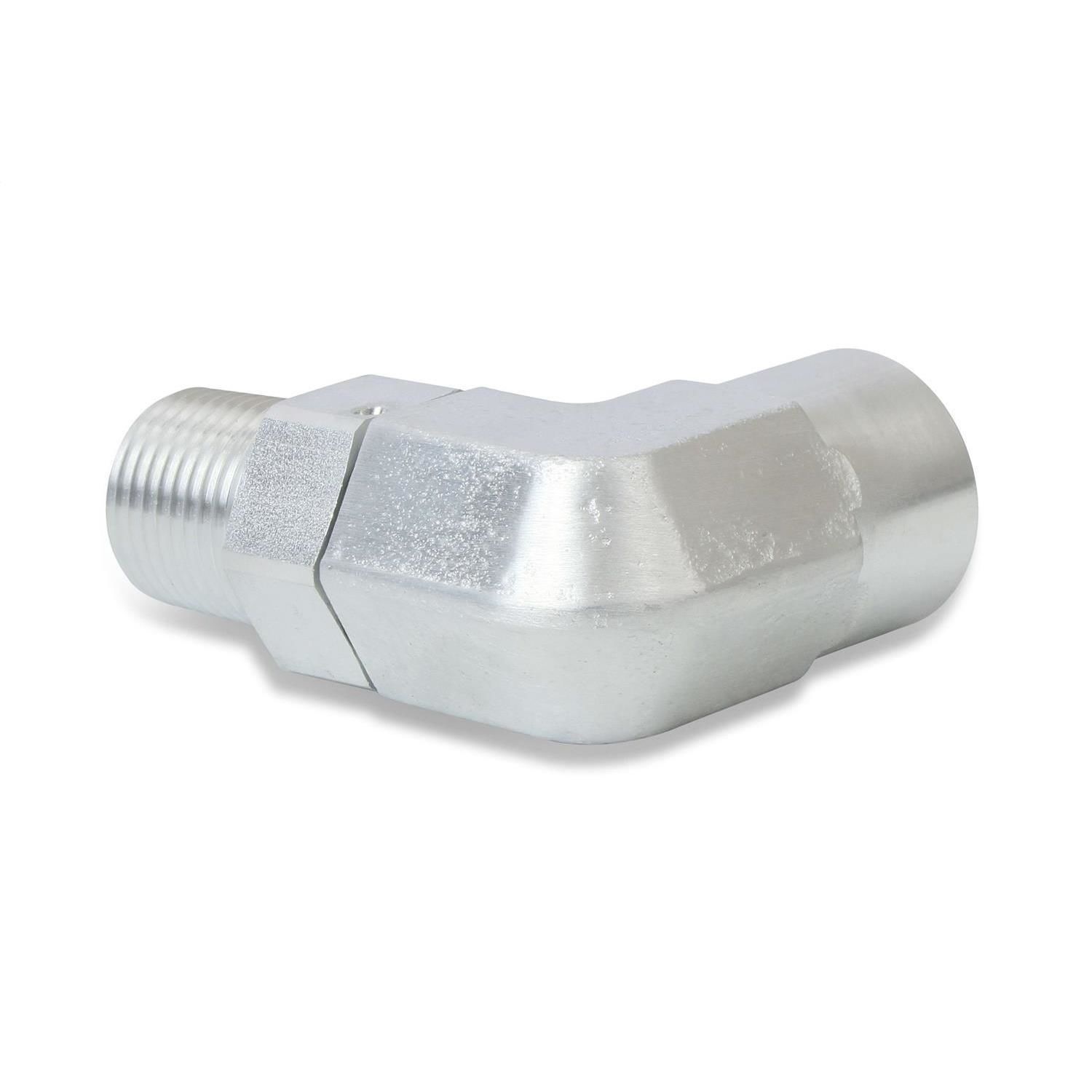 Holley Engine Oil Return Check Valve 97-212