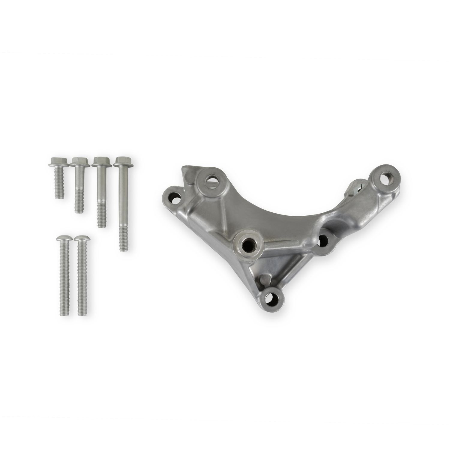 Holley Replacement Part for 7.3L Godzilla Engine with Holley High-Mount ...