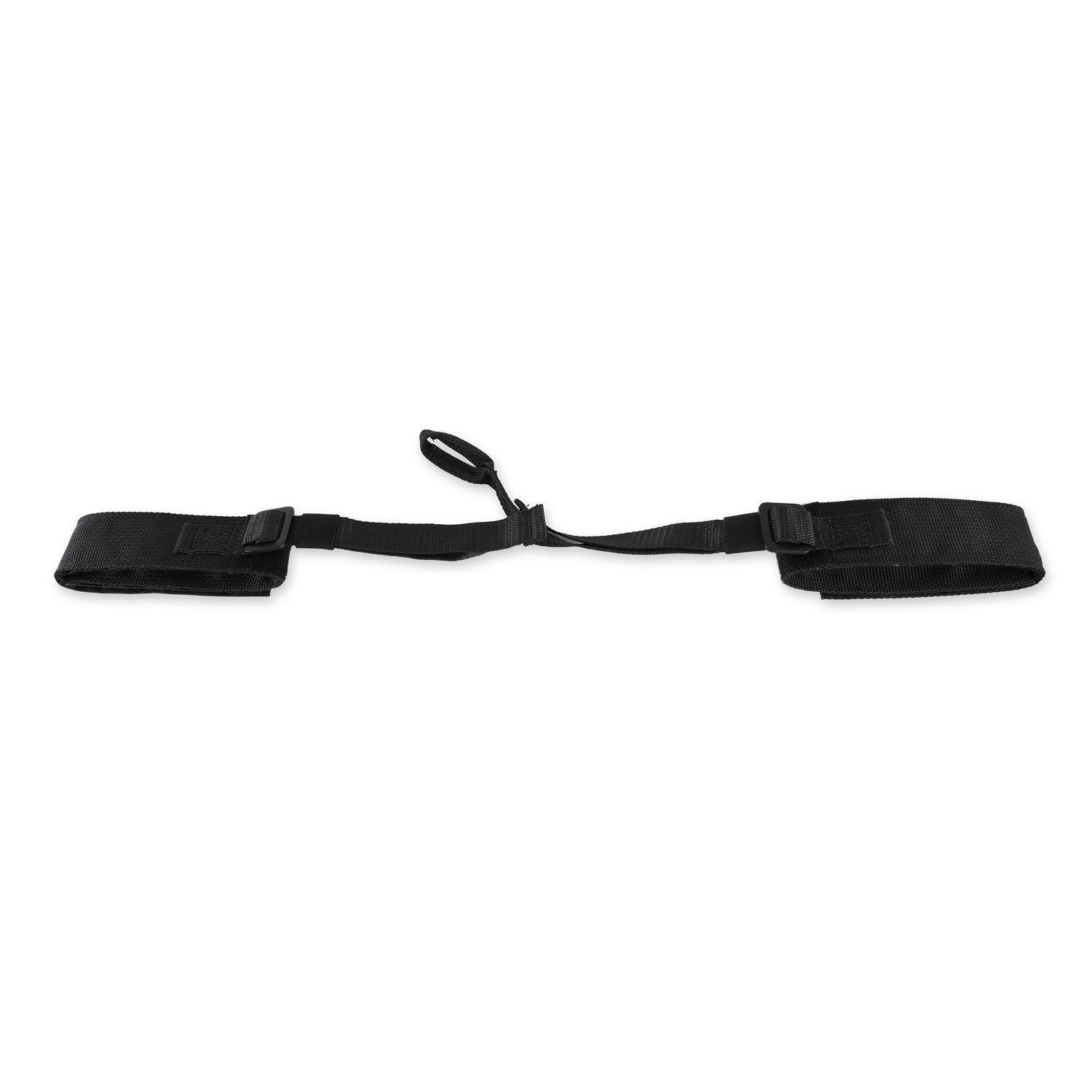 Simpson Safety Racing Arm Restraint ARADU