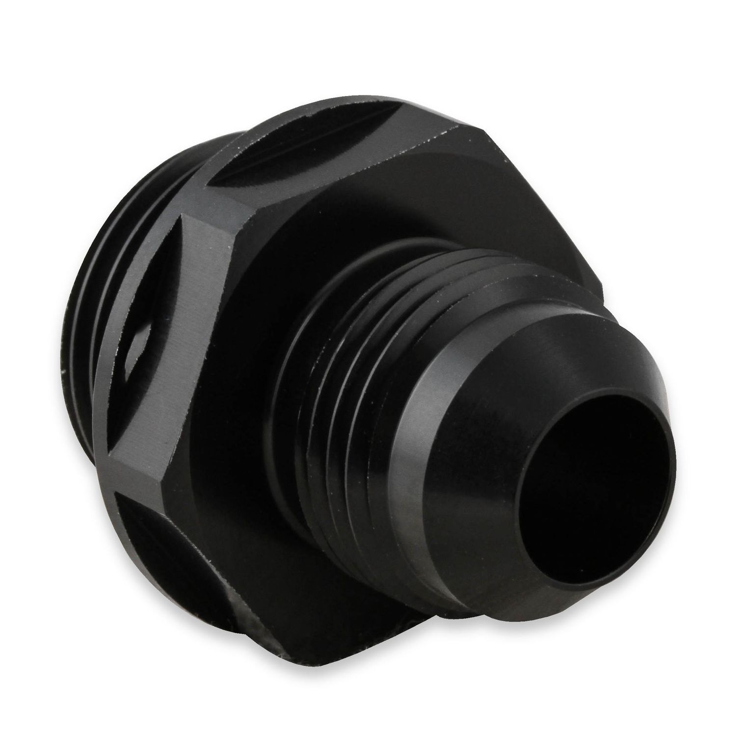 Earl's Performance Engine Oil Cooler Adapter AT585108ERL