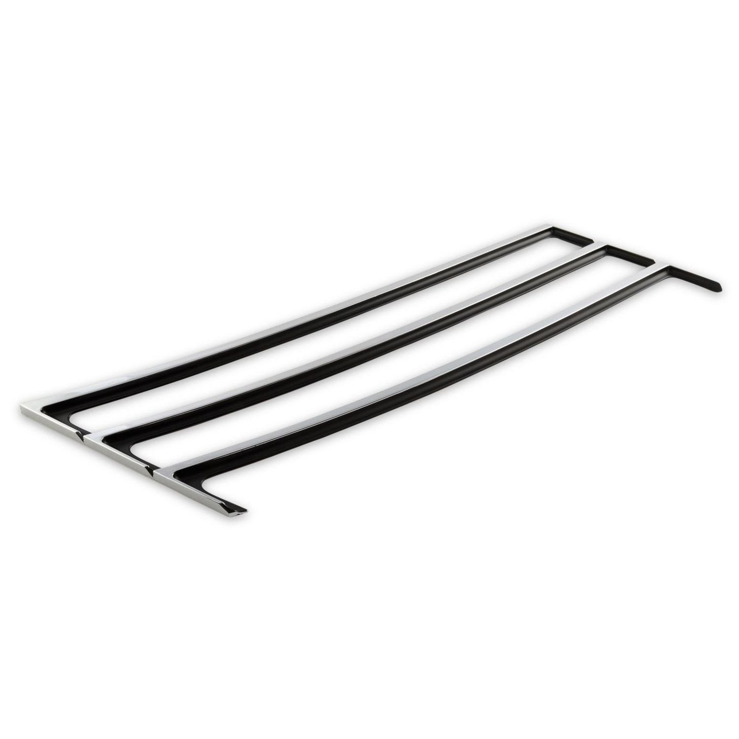 Drake Muscle Quarter Panel Molding CA-190001-C